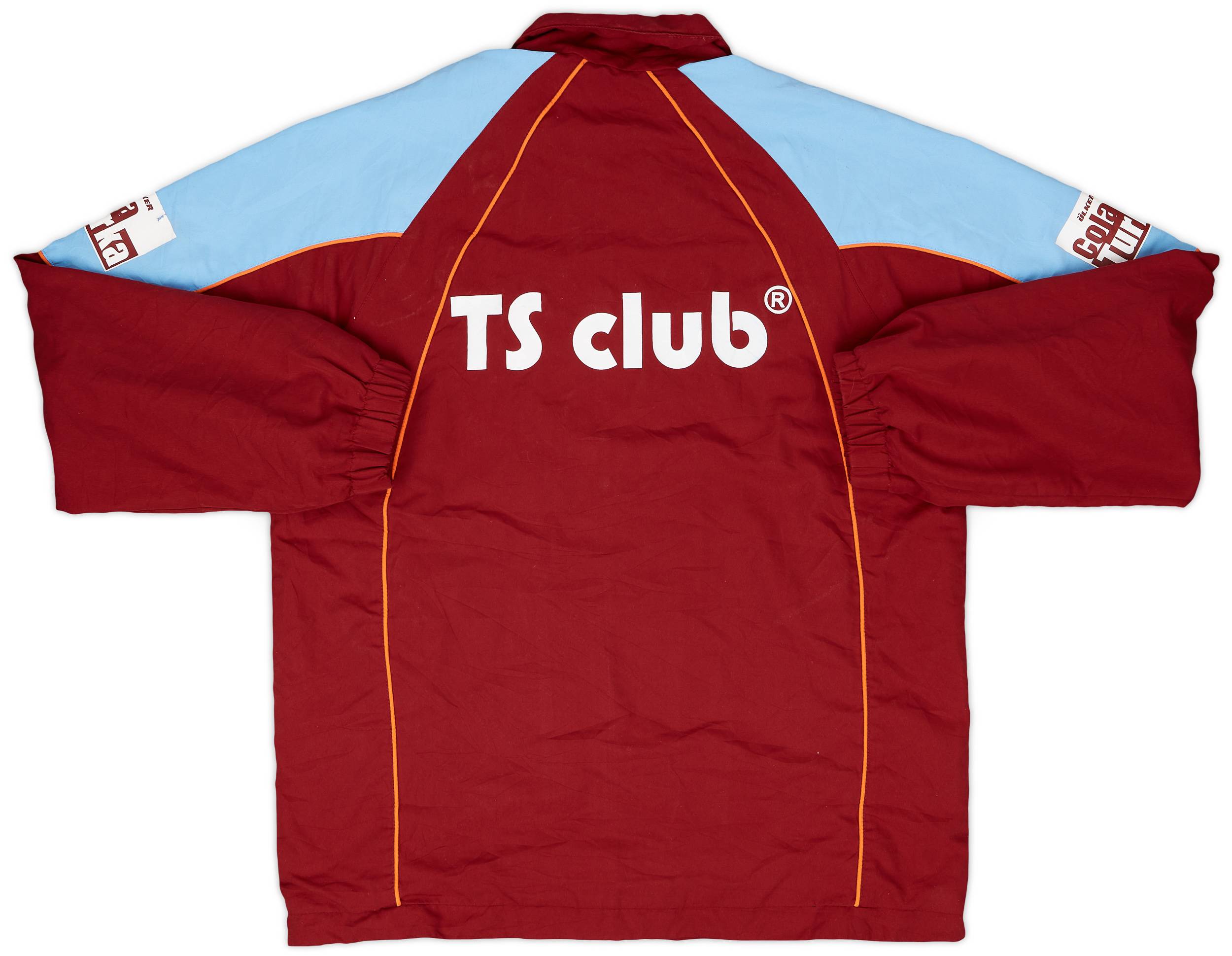 tsclub