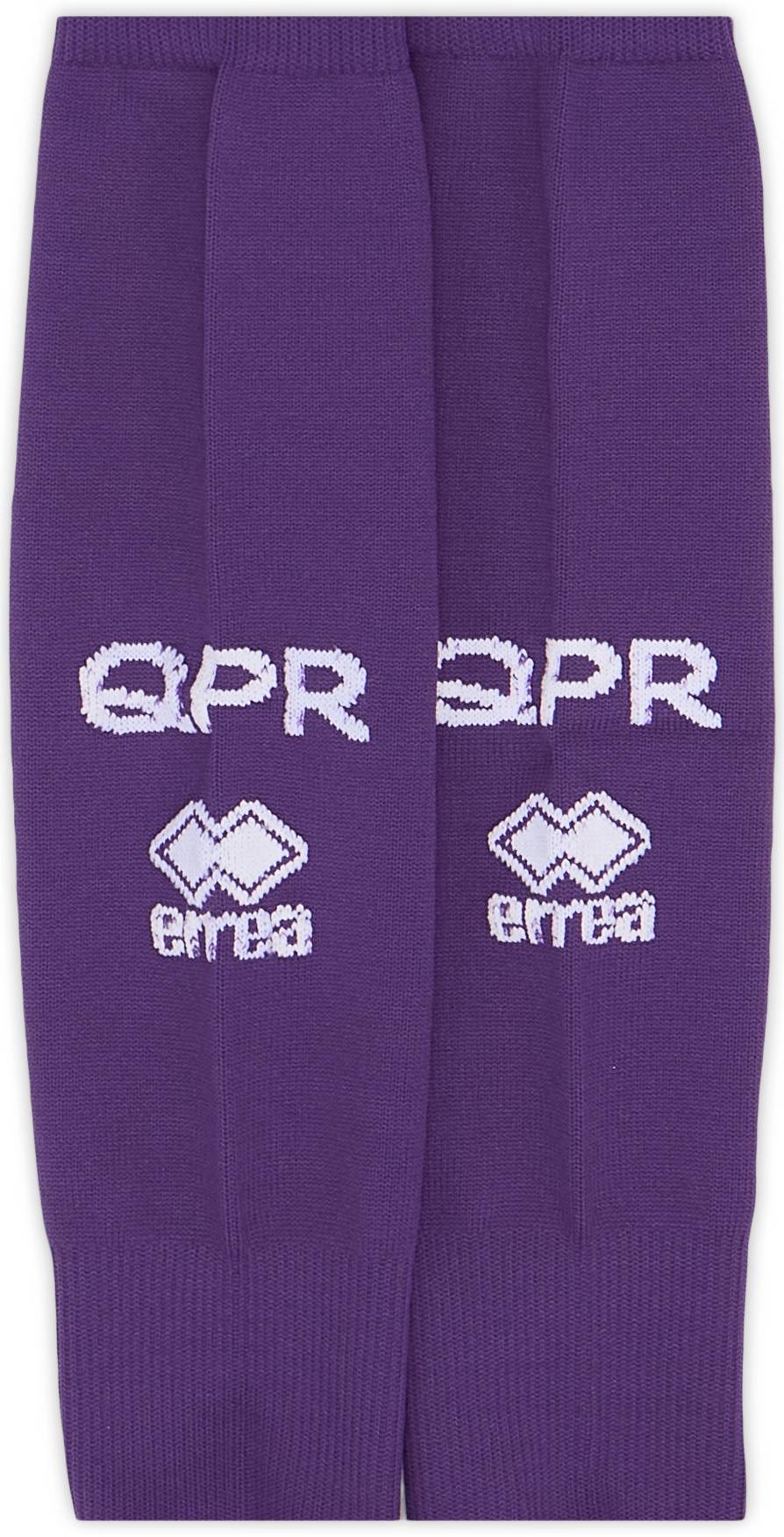 2019-20 QPR GK Footless Socks (Adult)