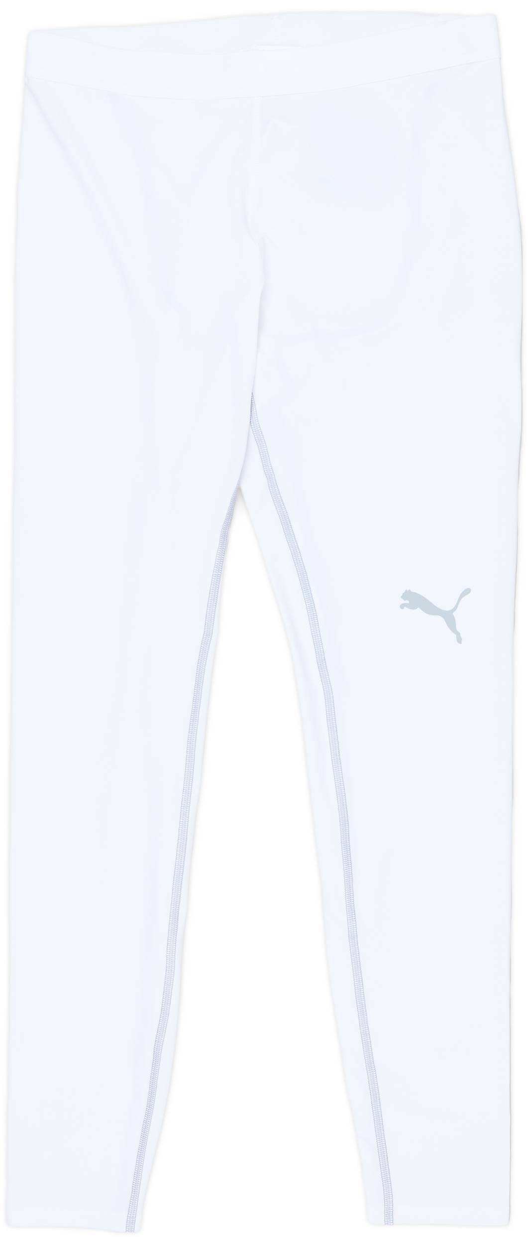 2020-21 Puma Compression Leggings (XL)