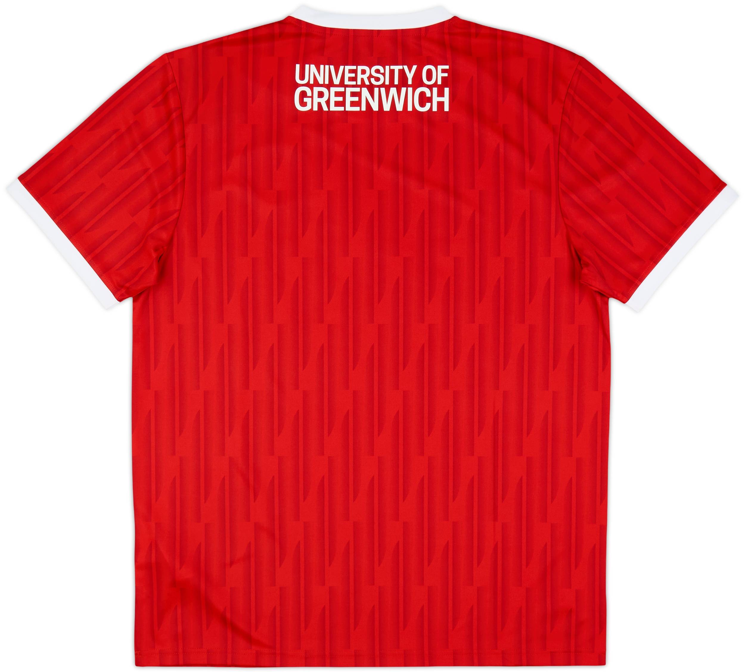 2024-25 Charlton Camiseta Local