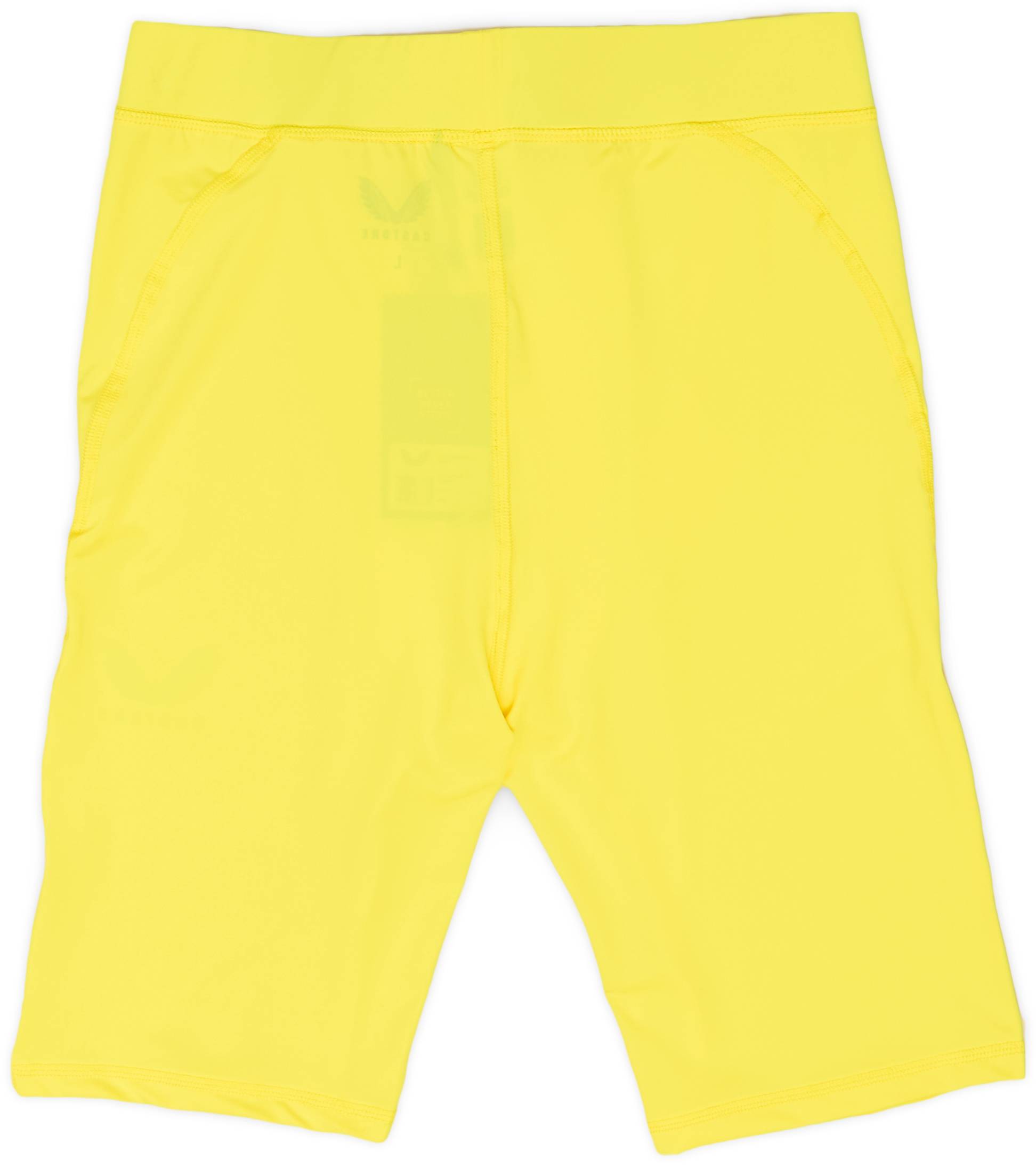 2022-23 Castore Compression Undershorts (L)