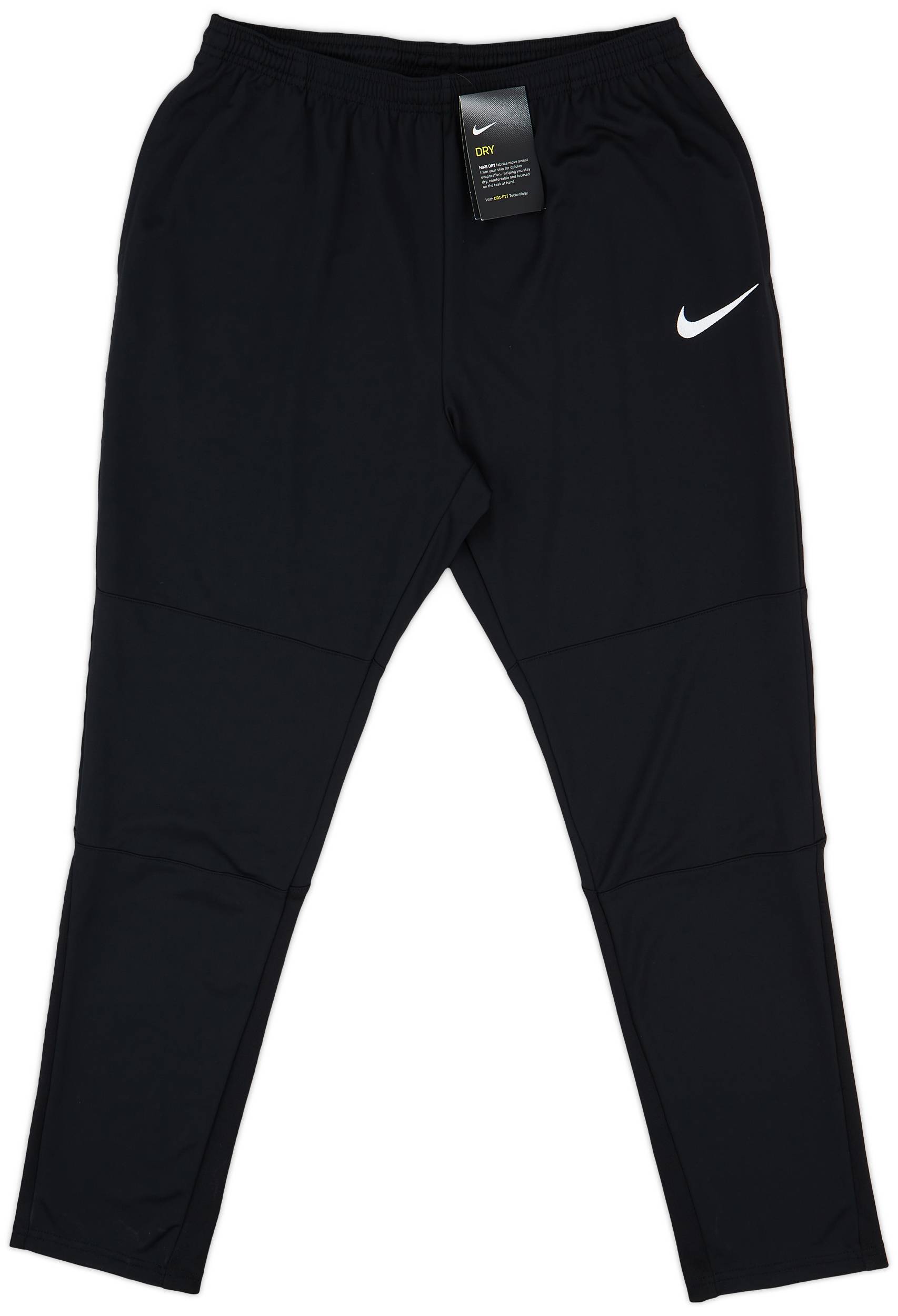 2018-19 Nike Training Pants/Bottoms
