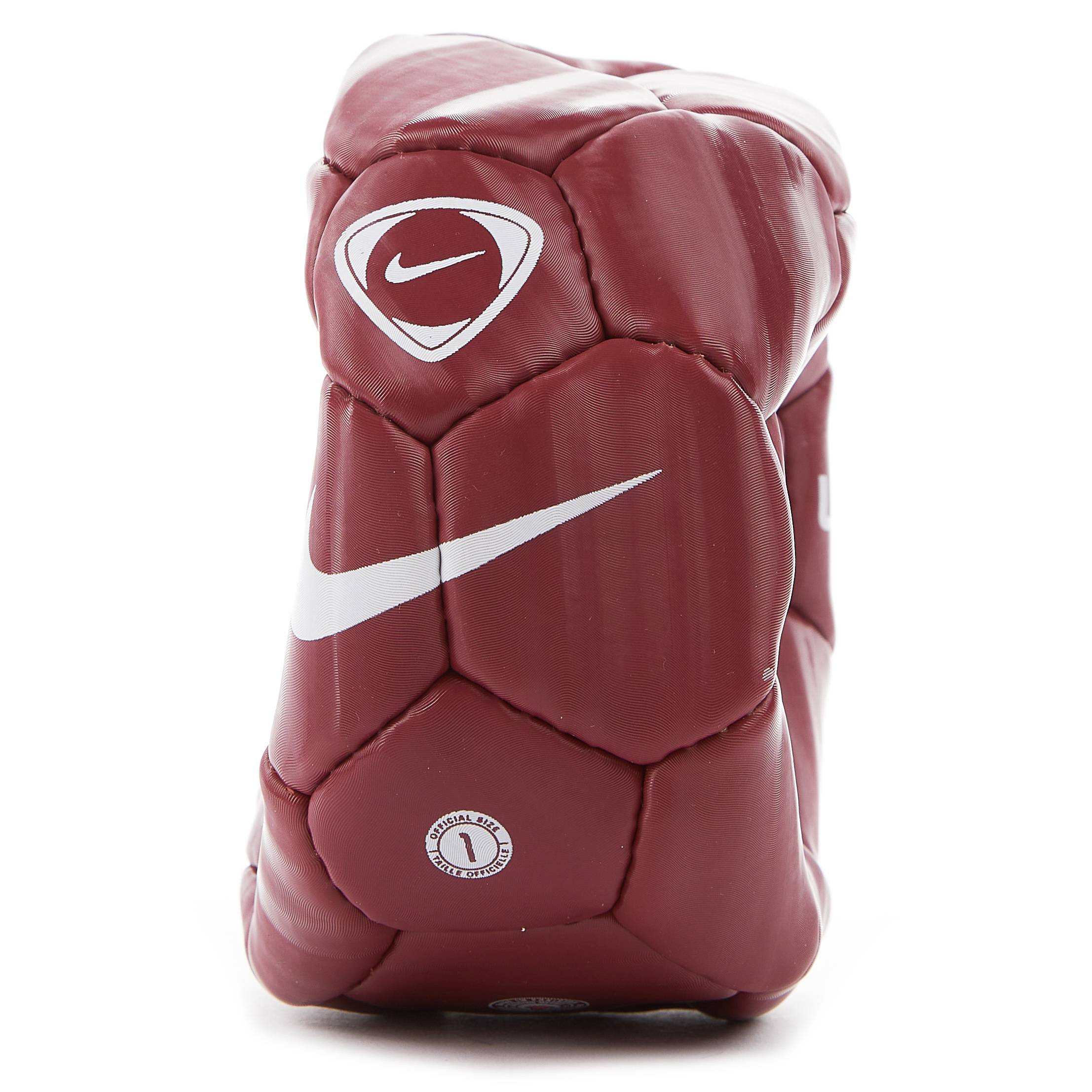 2000s Nike Luis Figo Mini Ball - (1)