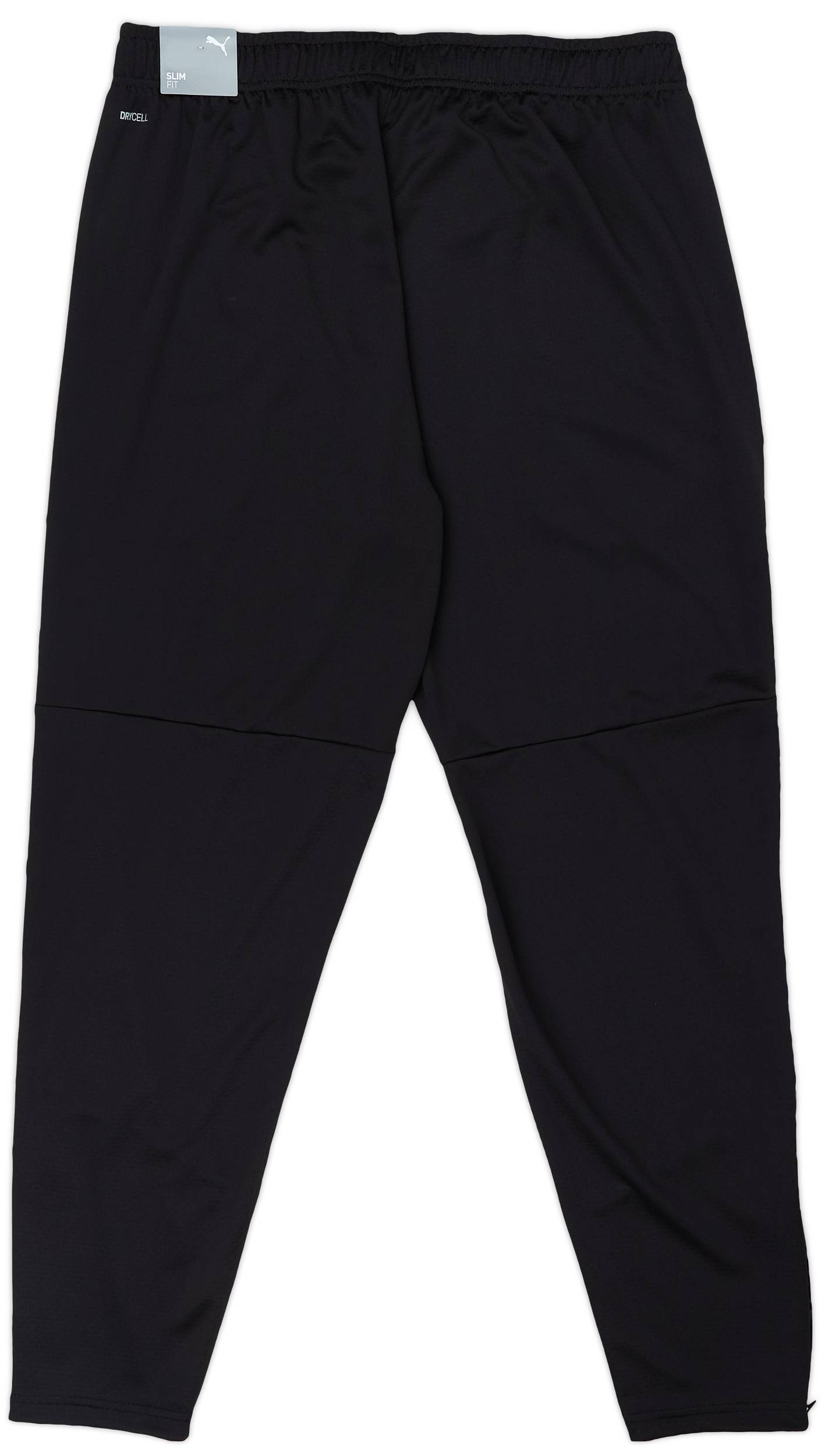 2023-24 Borussia Dortmund Puma Training Pants/Bottoms