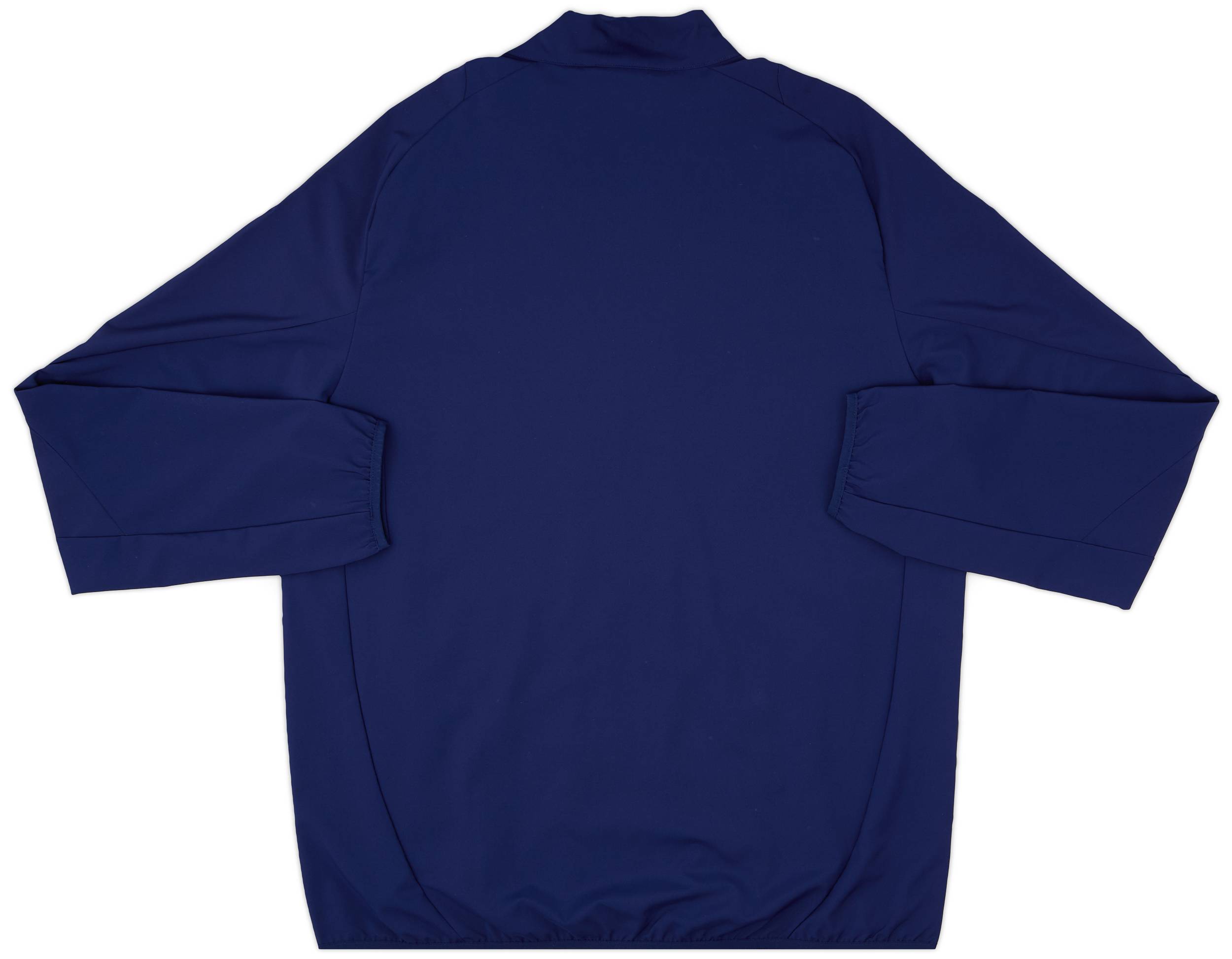 2024-25 Arsenal adidas Pre-Match Jacket