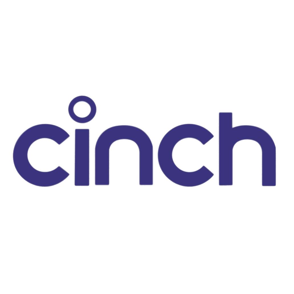 2022-24 Tottenham Home Cinch Player Issue Sleeve Sponsor