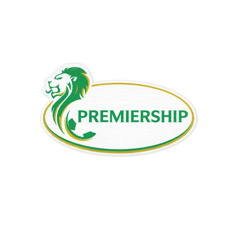 2020-21 SPFL Celtic Player Issue Patch