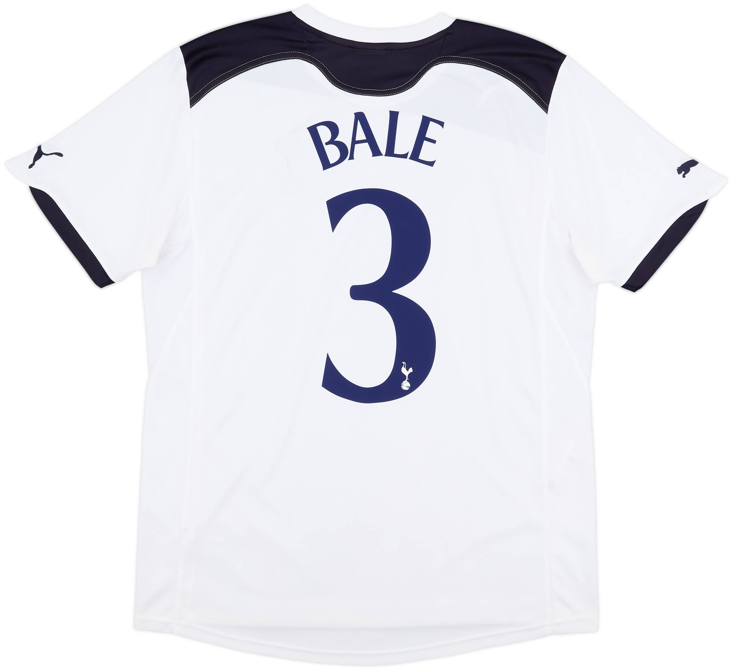 bale kit numbers