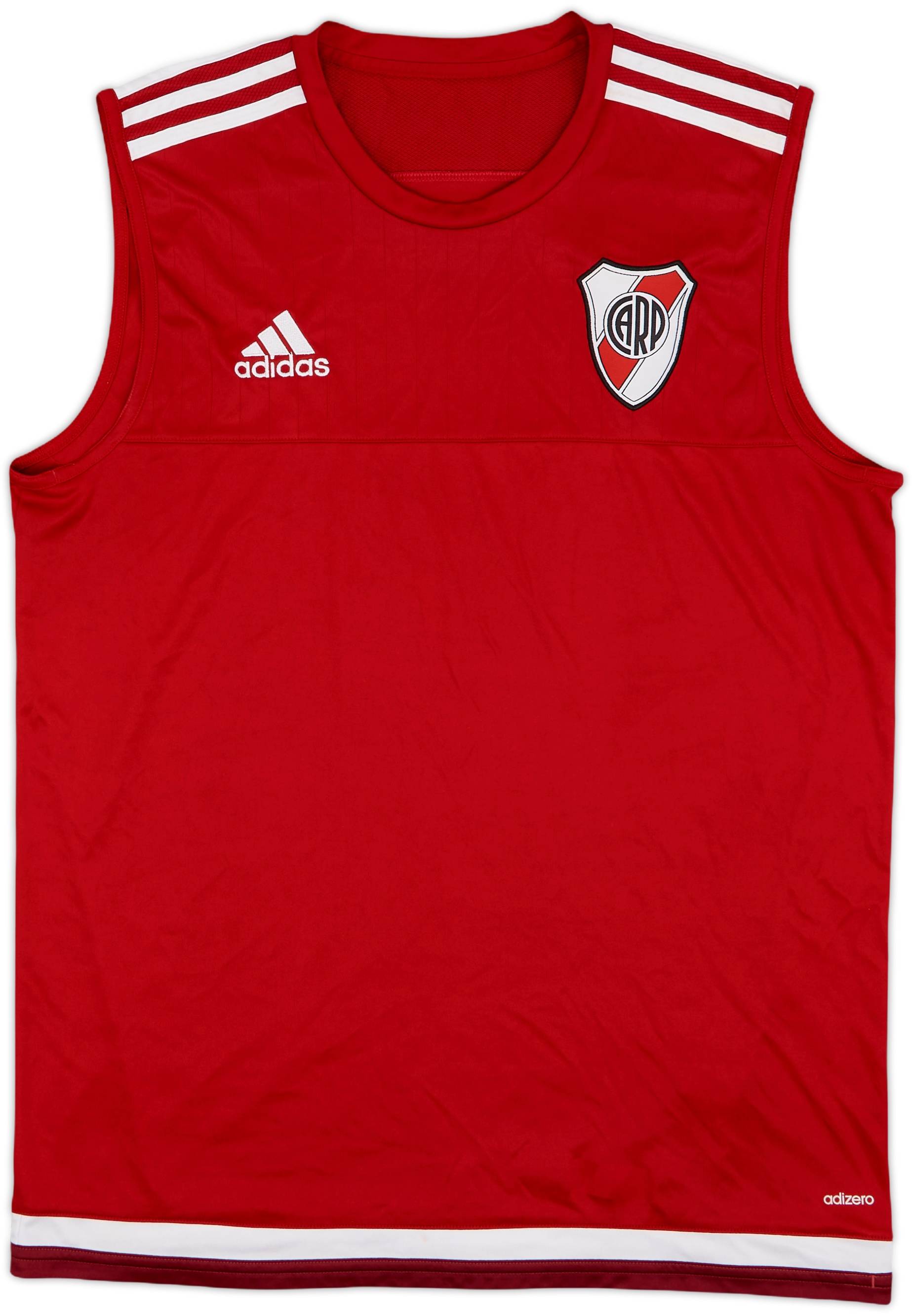 atletico river plate