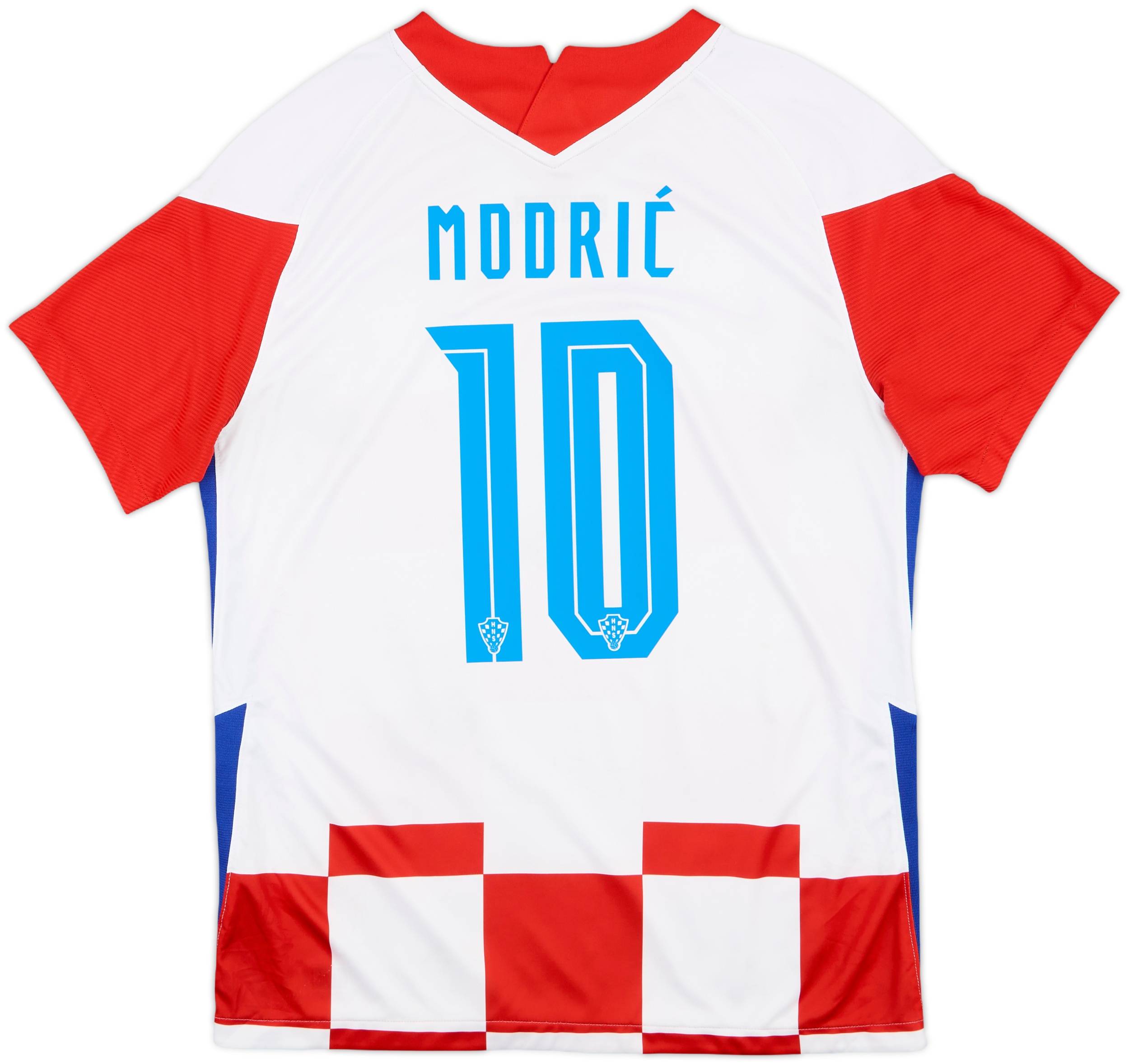 croatia soccer jersey 2025