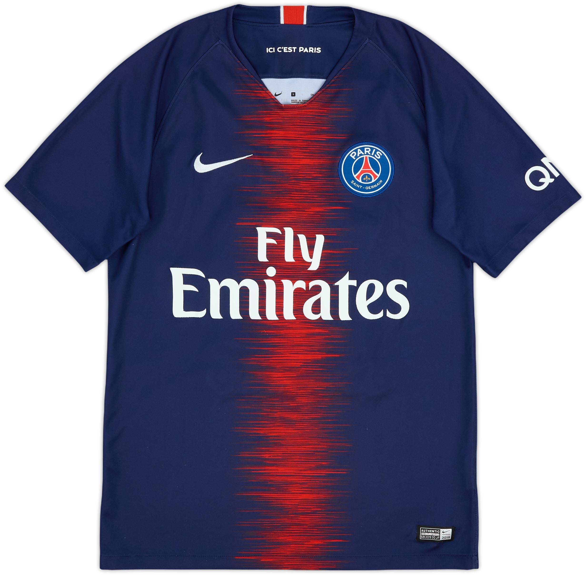 neymar kit psg