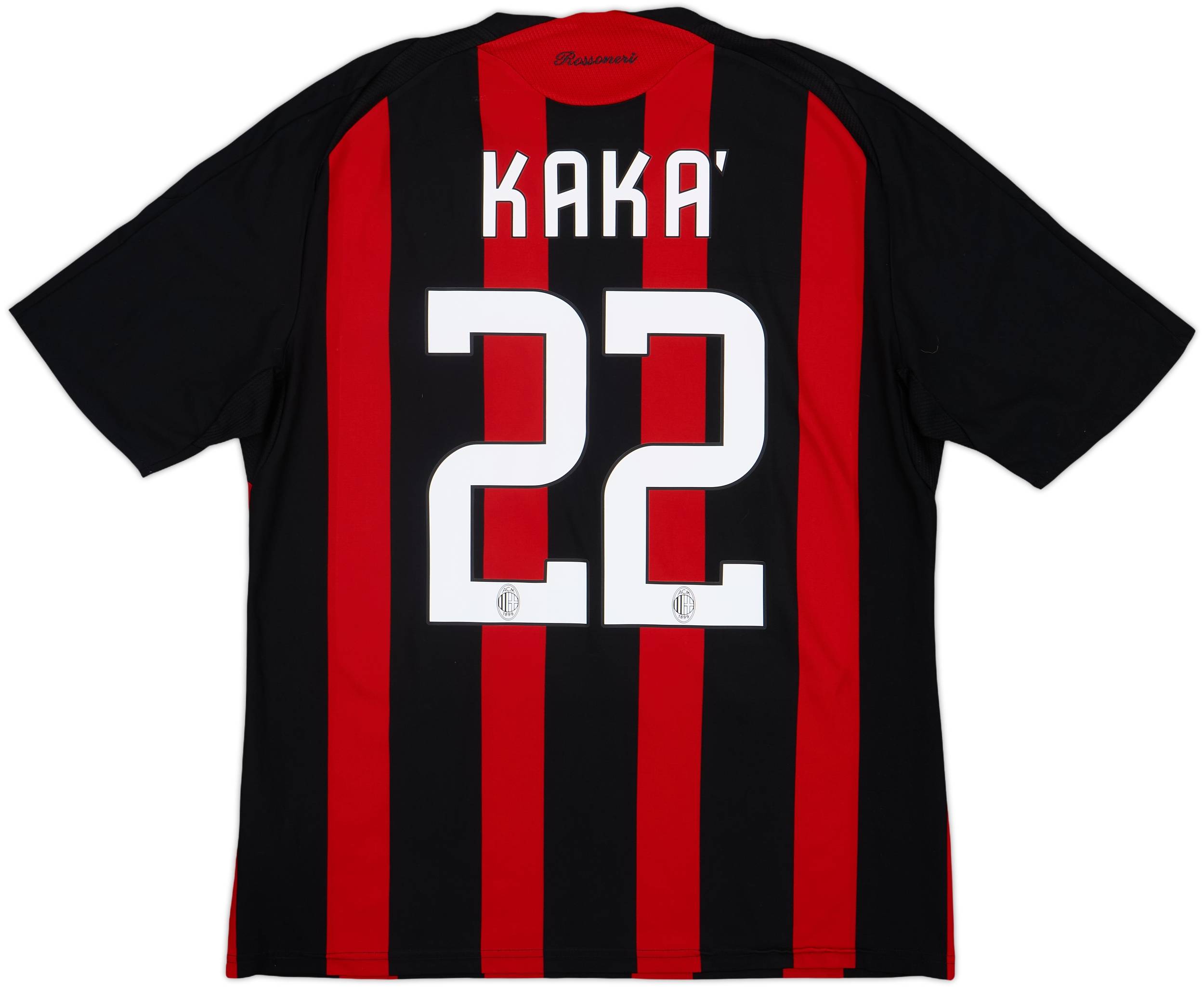 kaka88485
