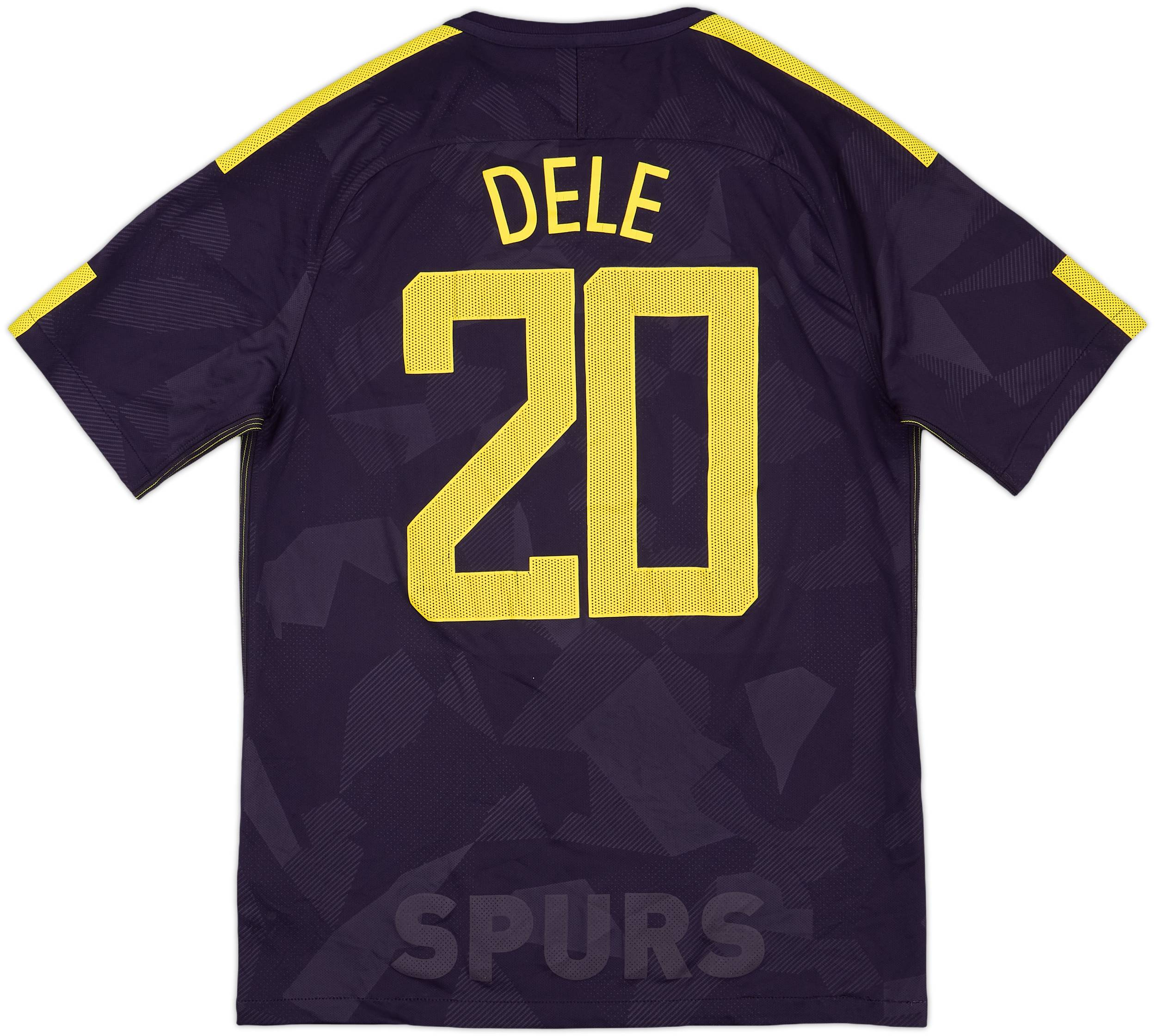 dele20