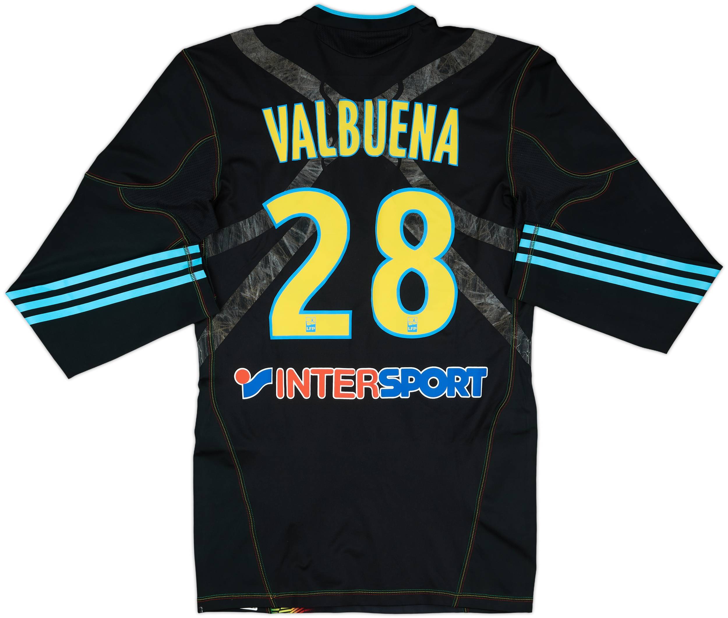 valbuena 2010