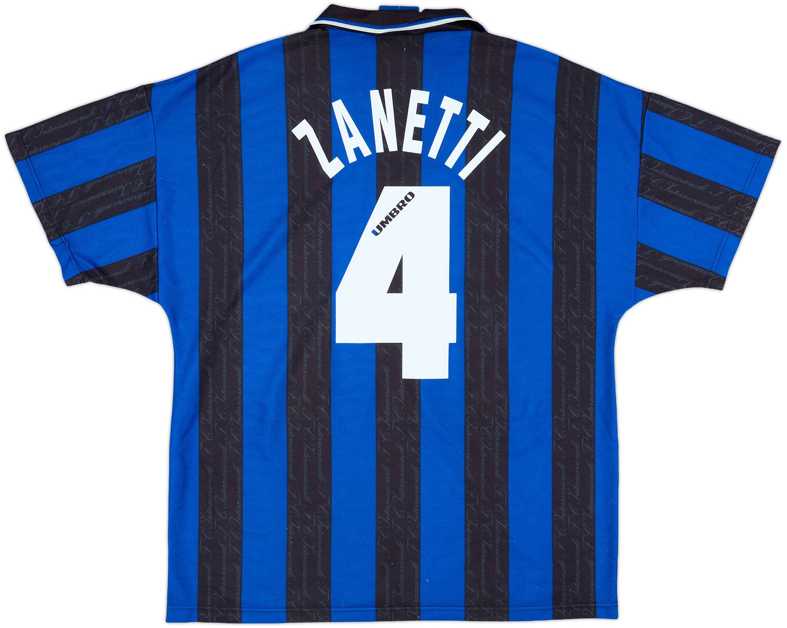 inter 1996 97