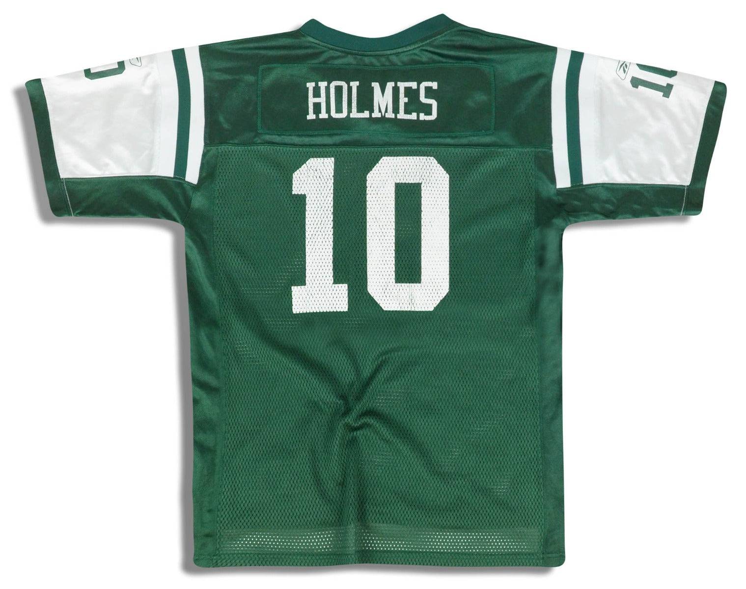 jets 2010 throwback uniforms