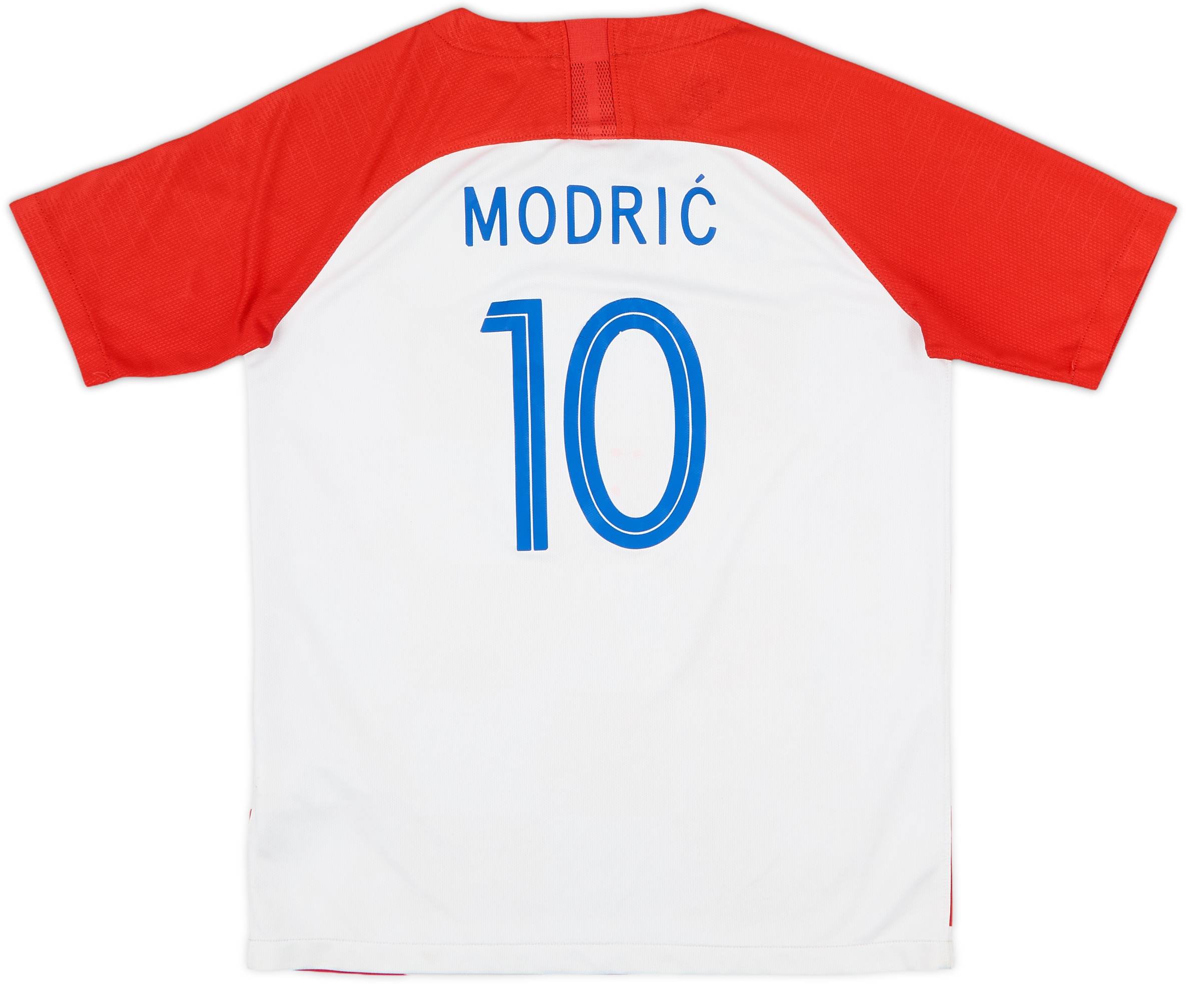 croatia soccer jersey 2025