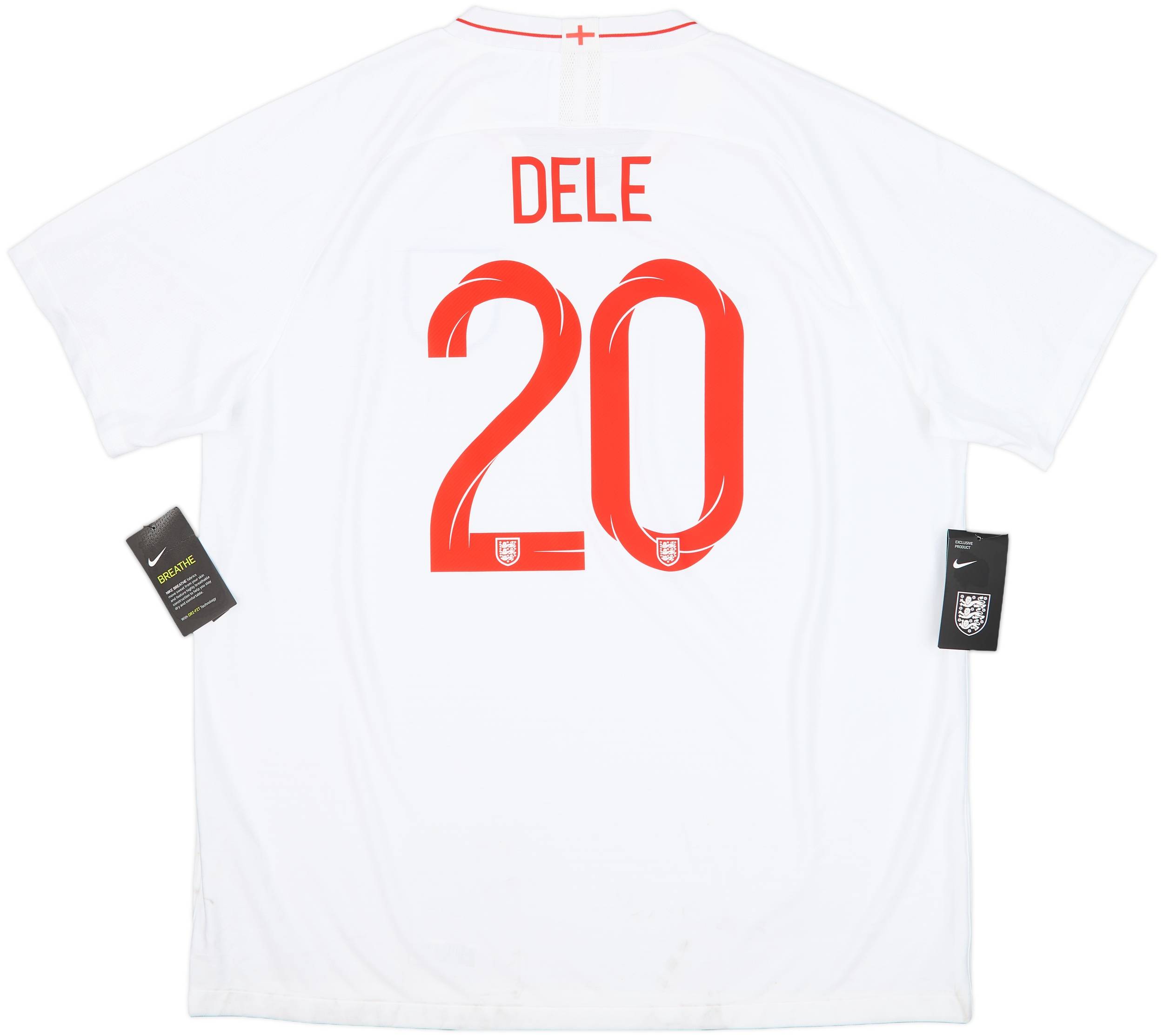 dele20
