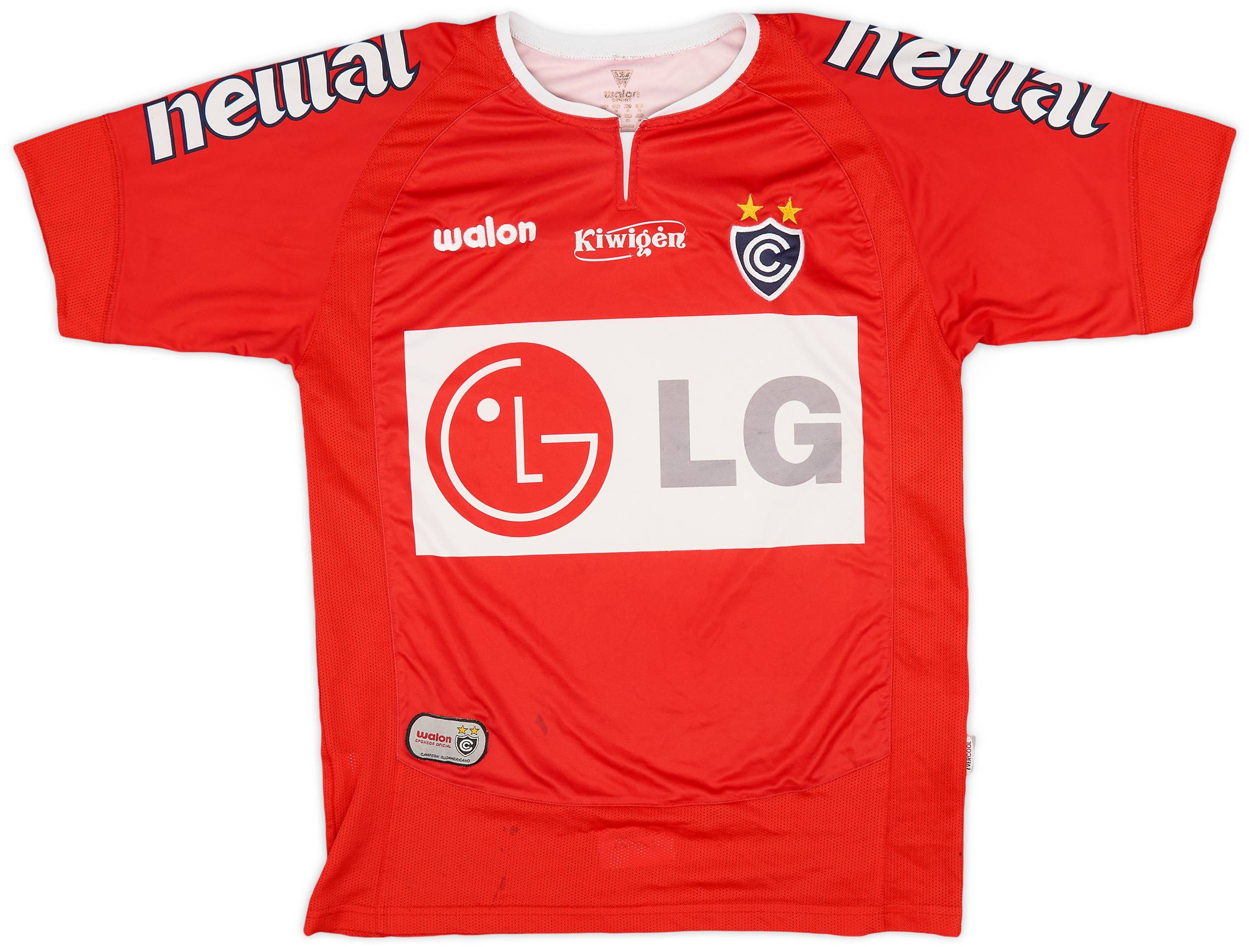 cienciano