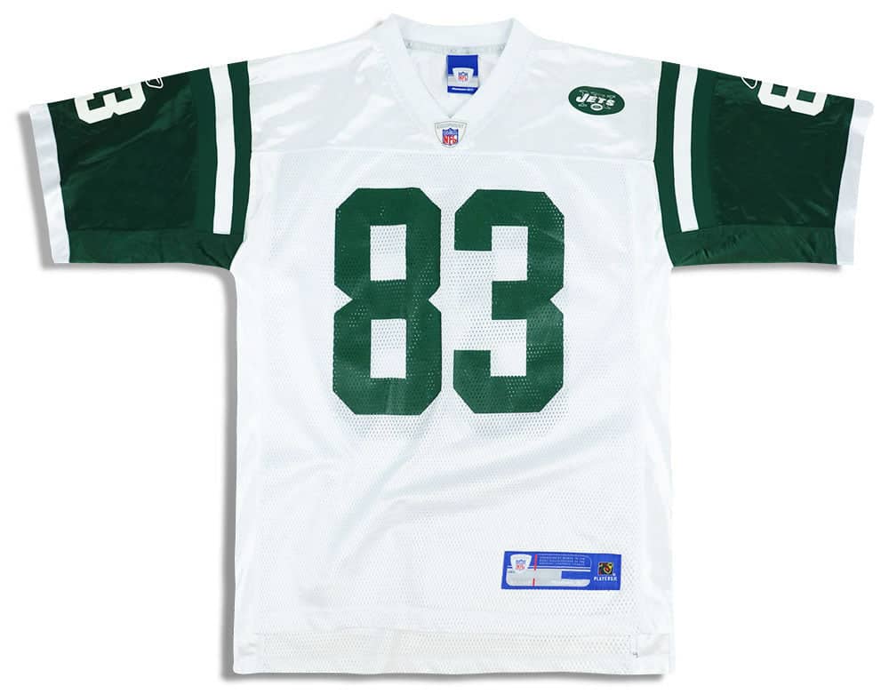 number 83 jets