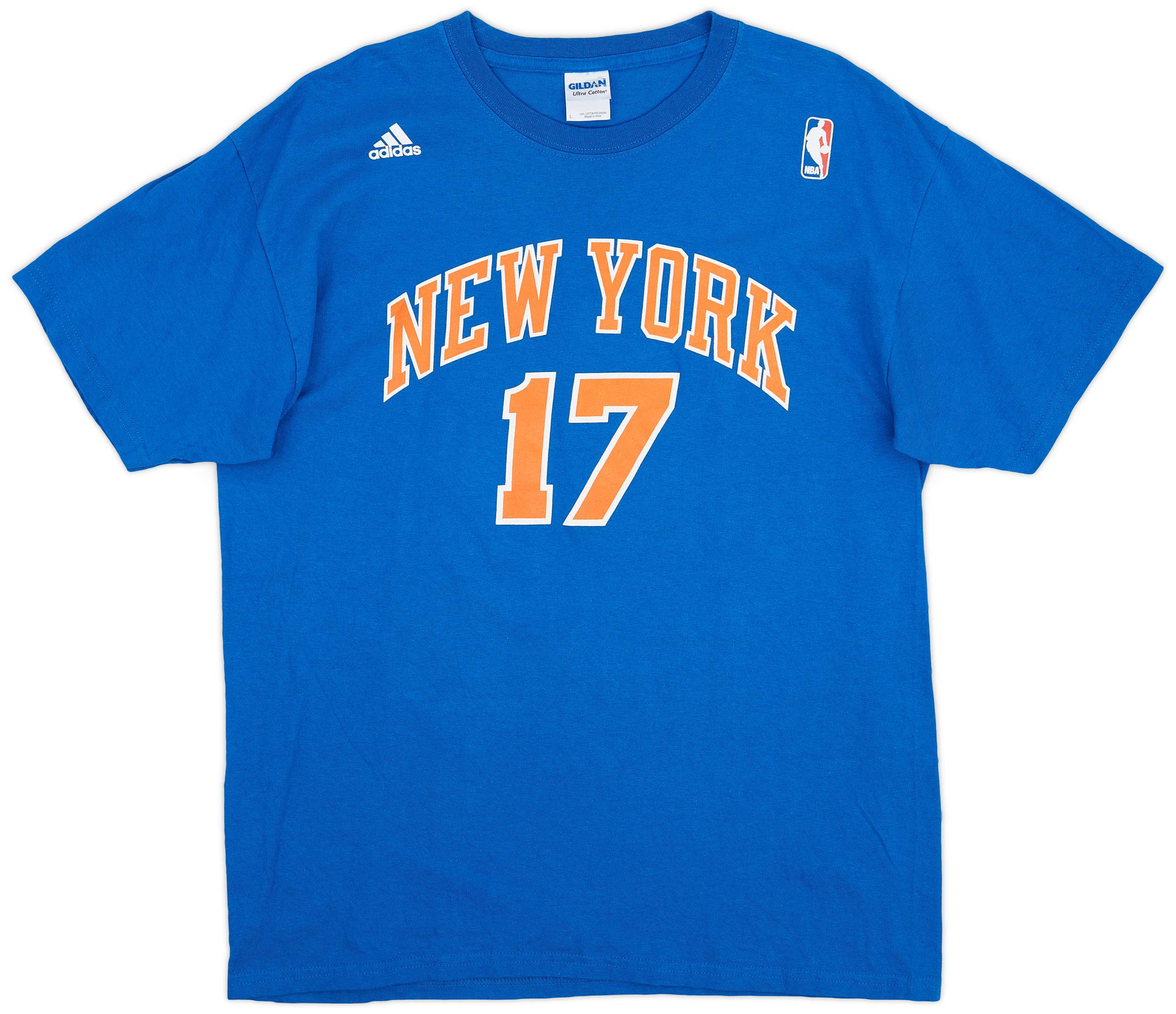 knicks logo 2011
