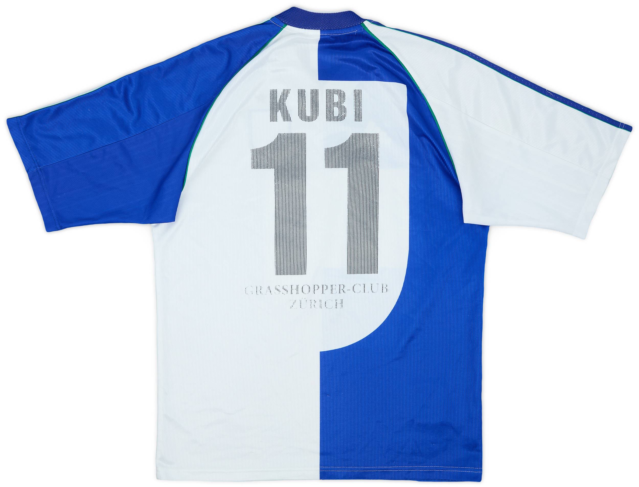 kubi11