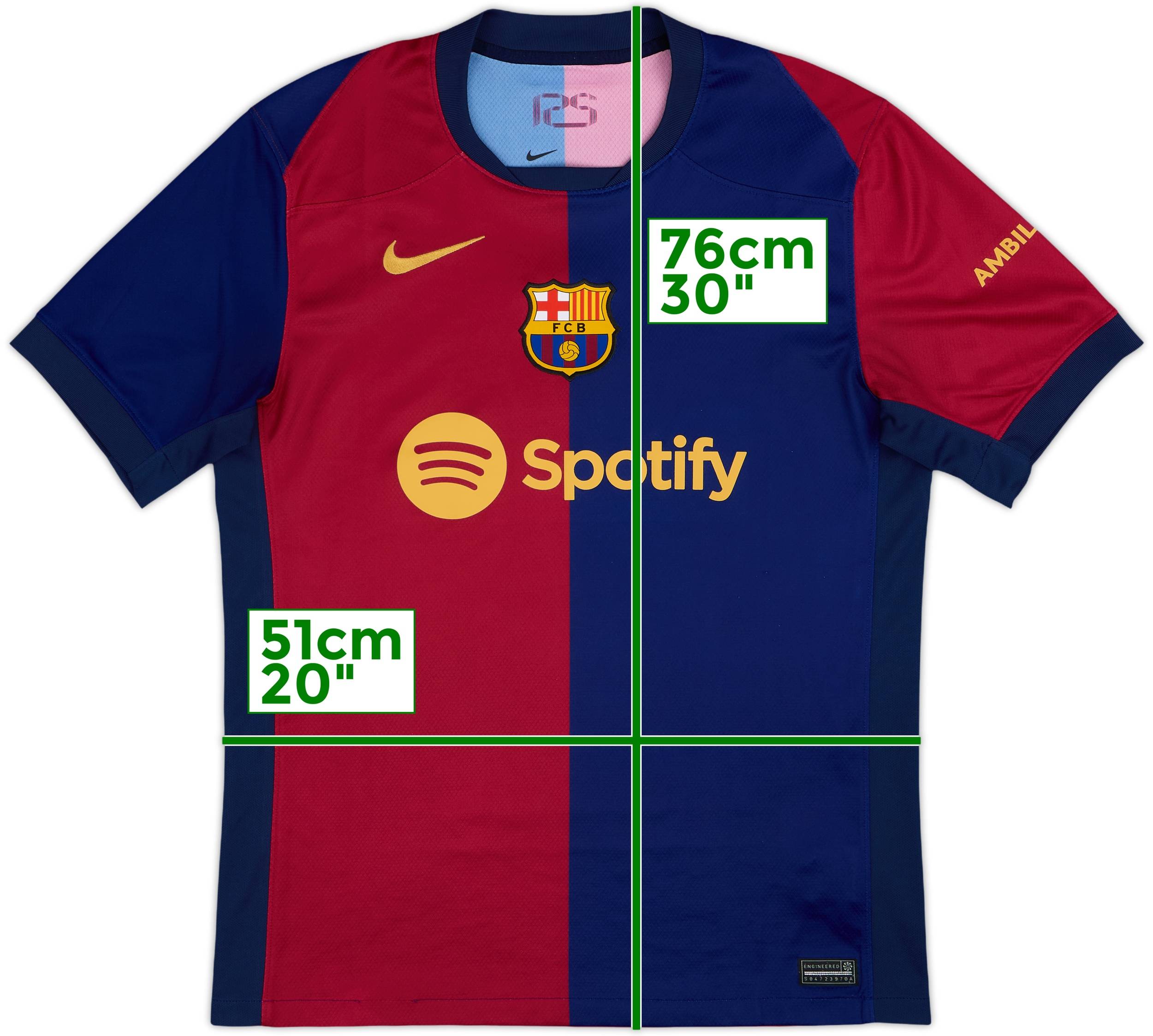 fcb 2024 25