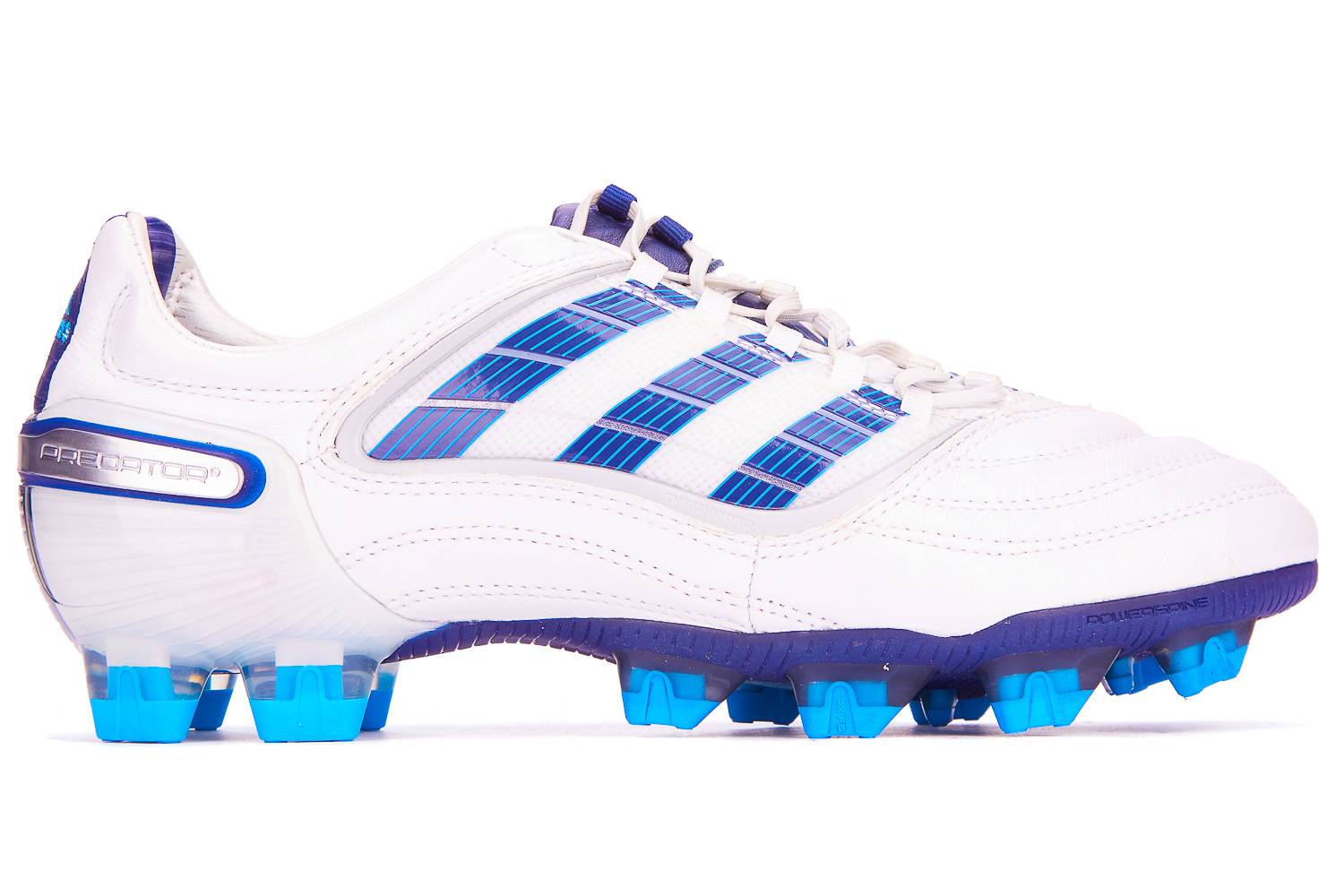 adidas predators 2010