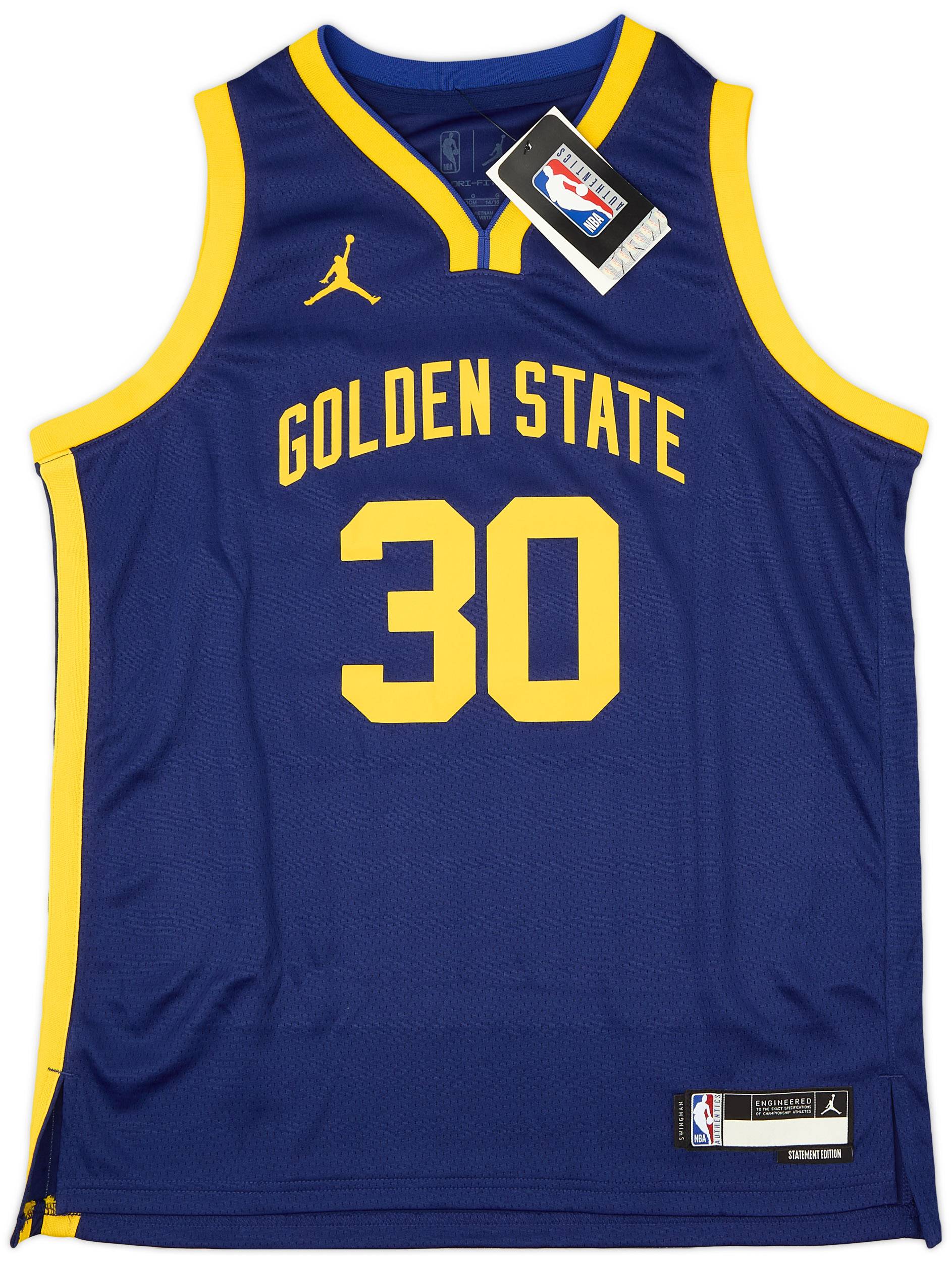 Jordan number 30 store