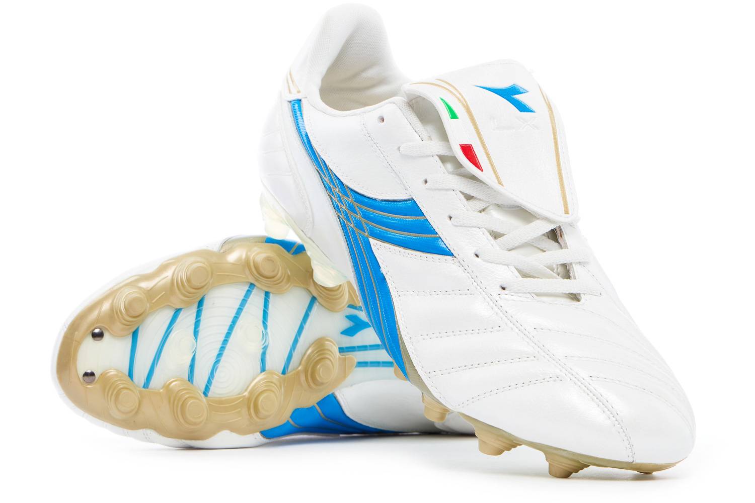Diadora lx store