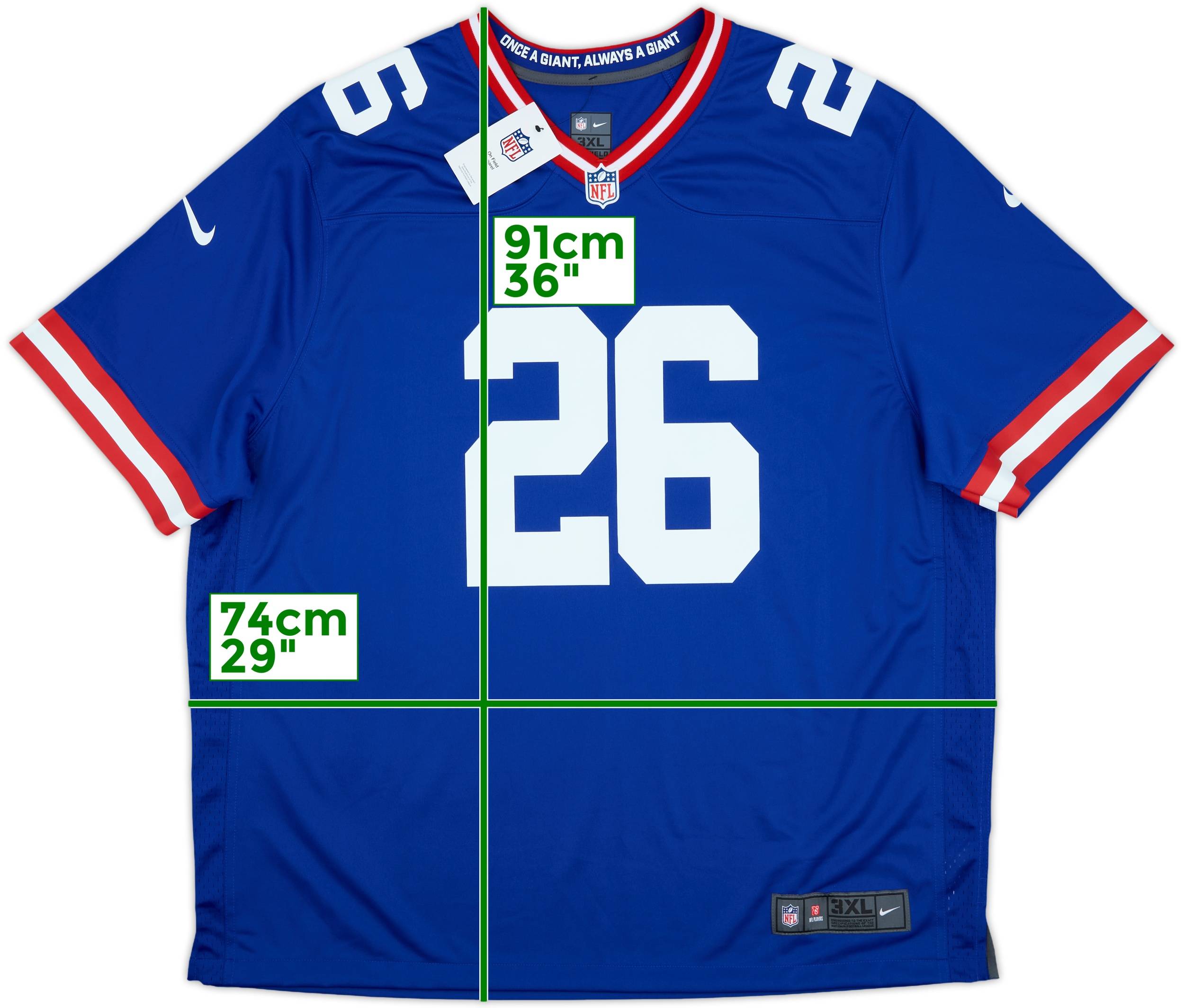 nfl throwback jerseys 2022