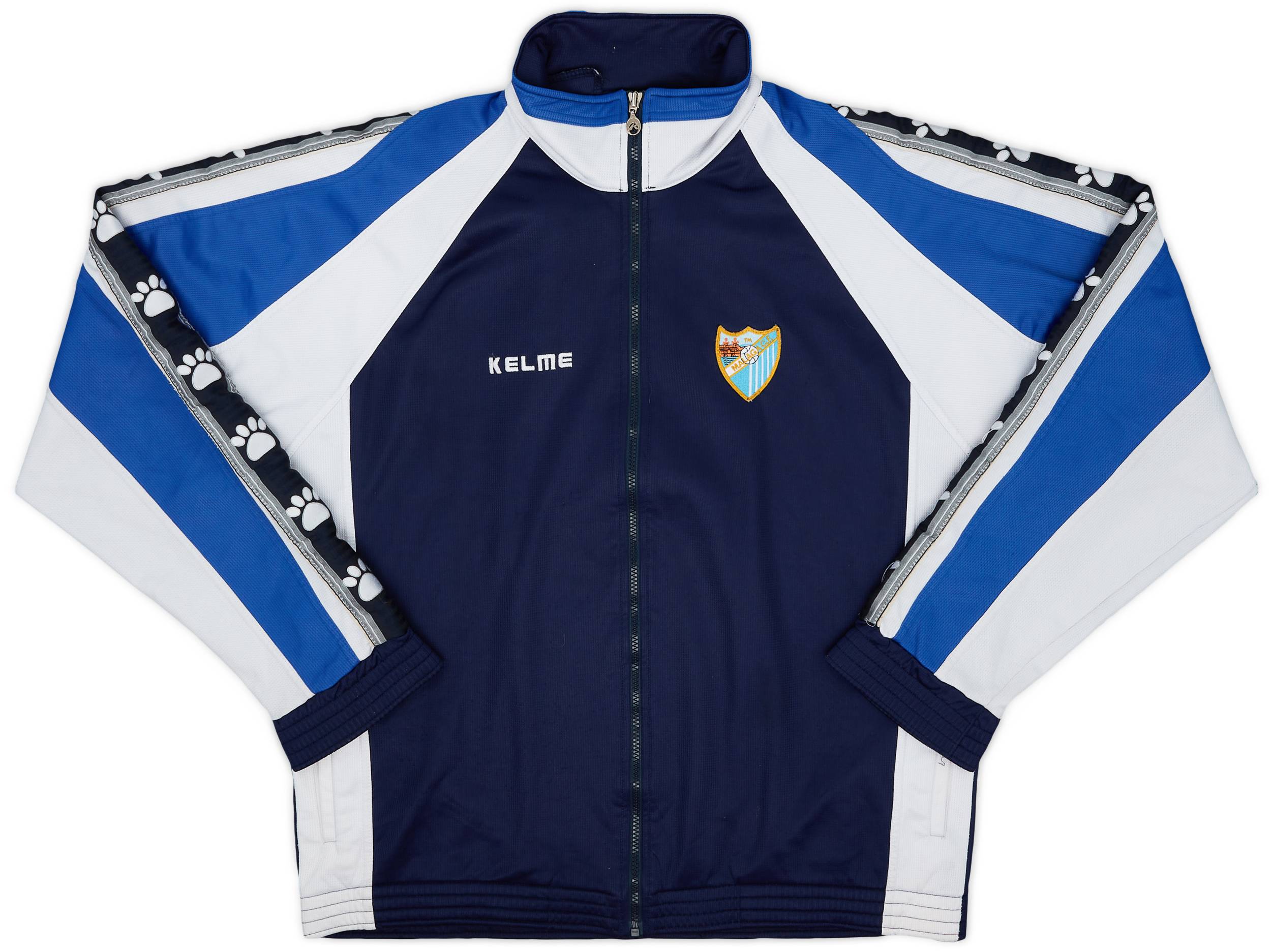 Kelme umbro store
