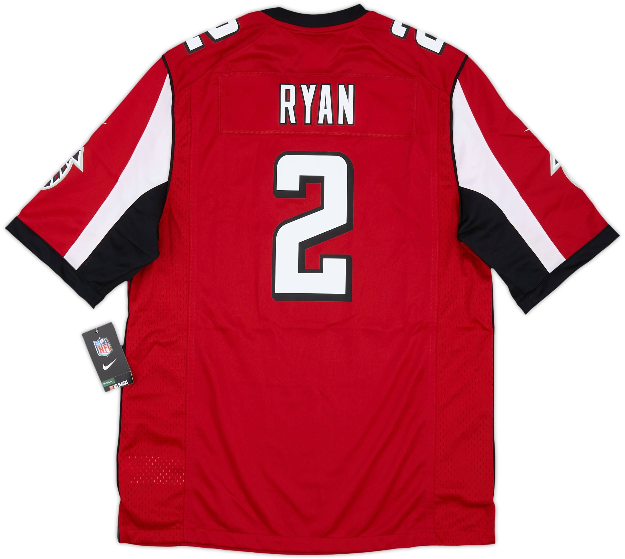 falcons ryan 2