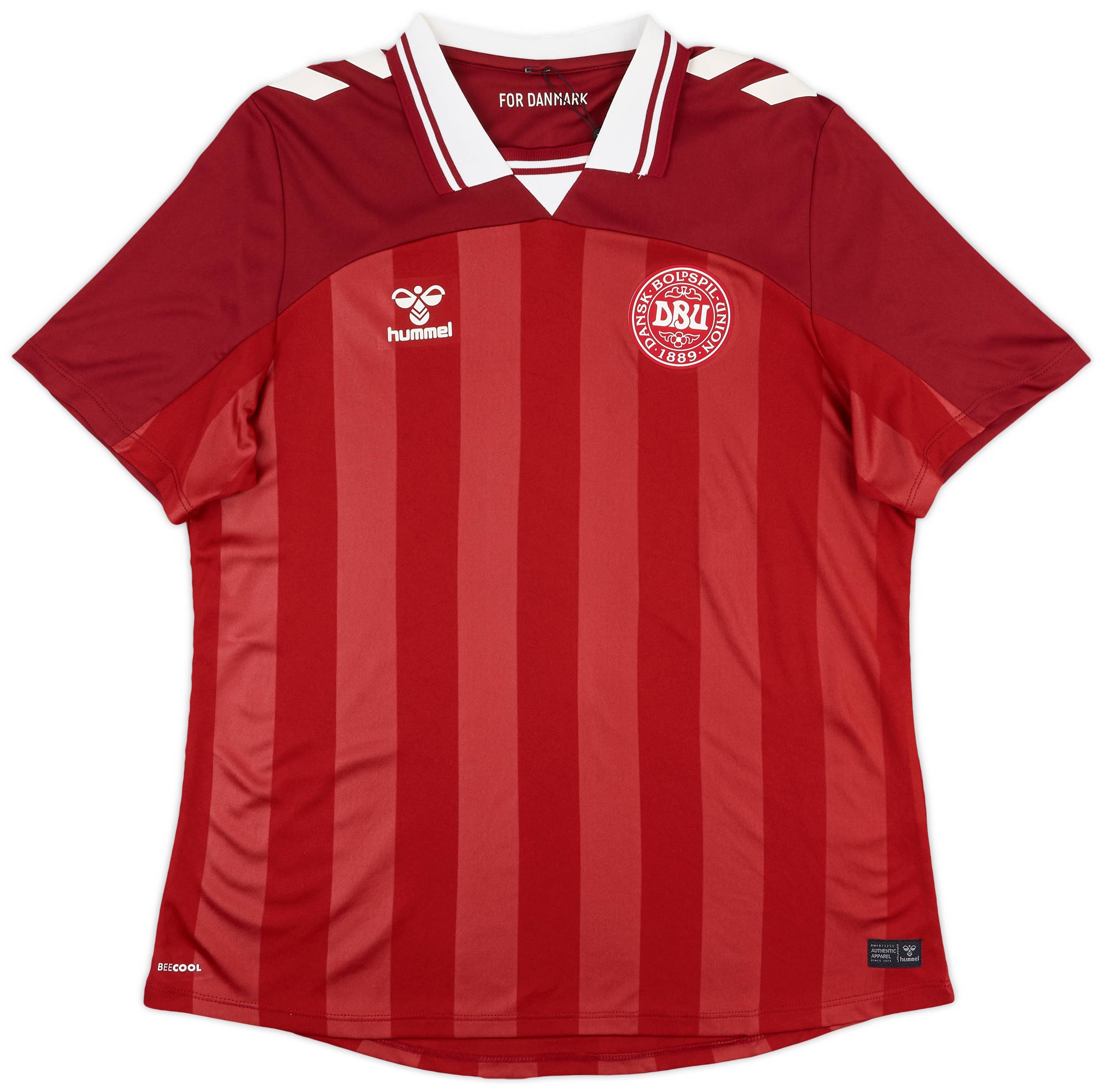 denmark home kit