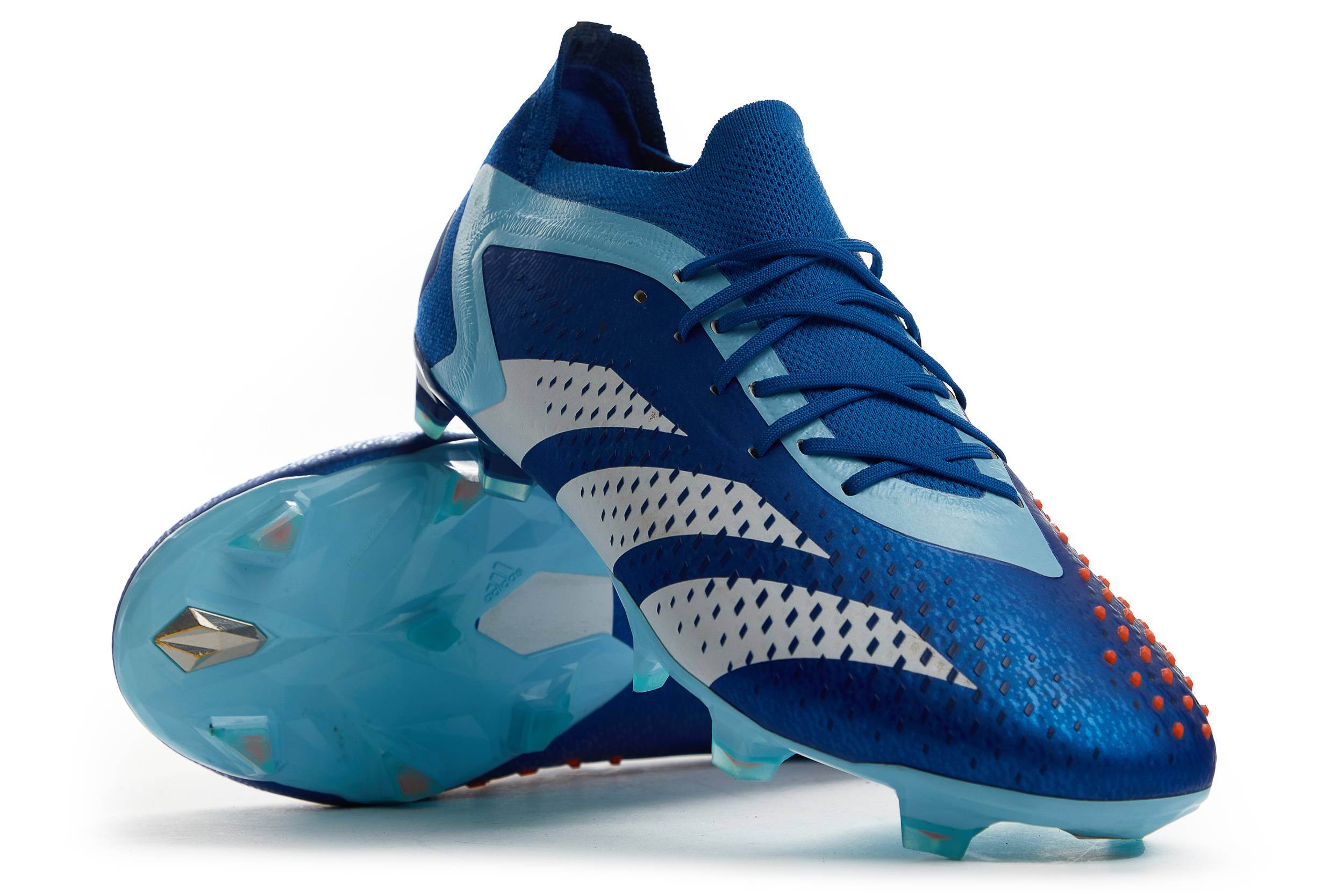 predator accuracy 2023