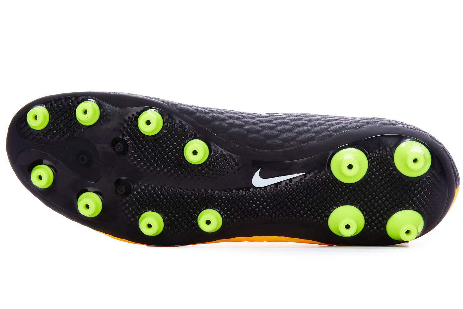 nike hypervenom 2017