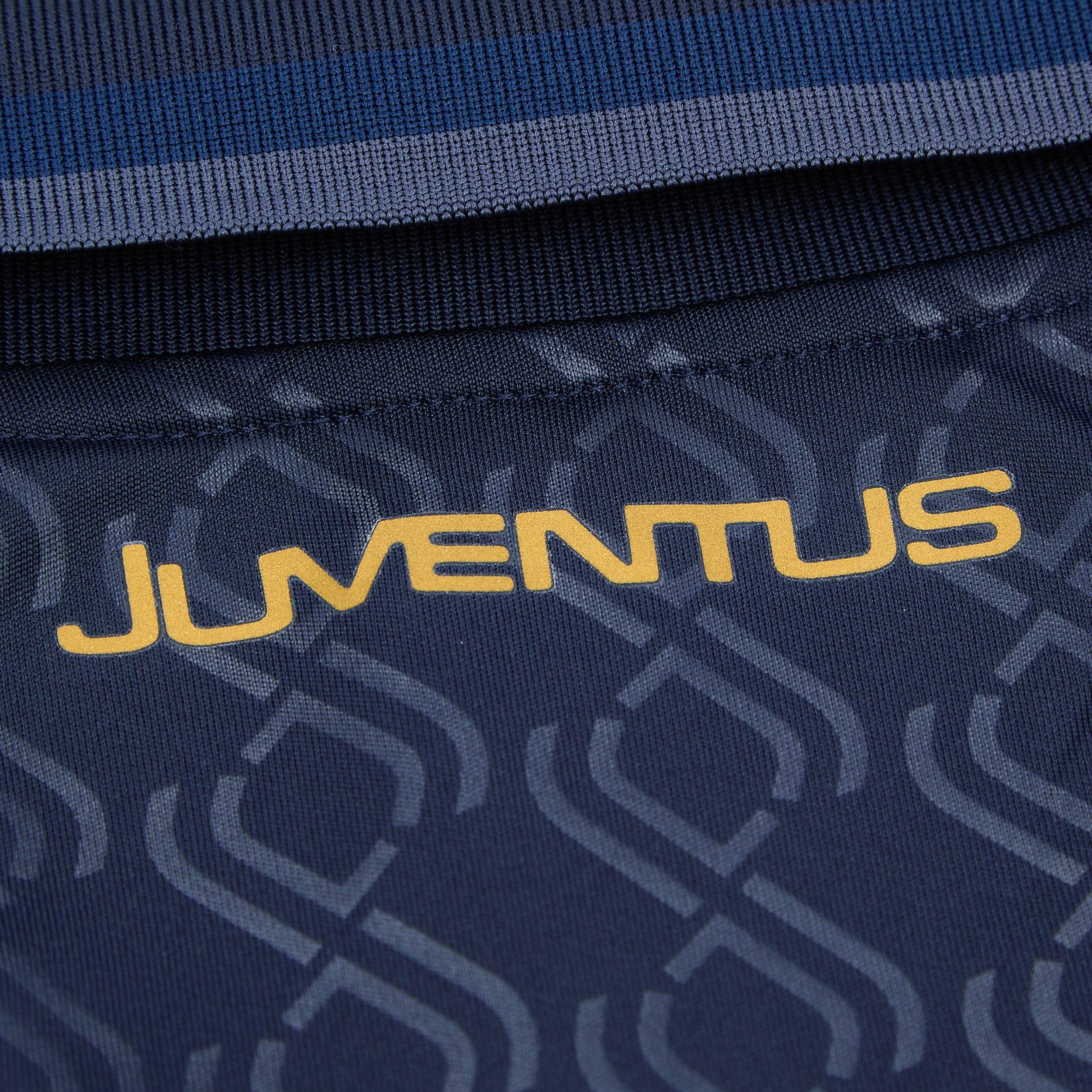 juventus 2024 third kit