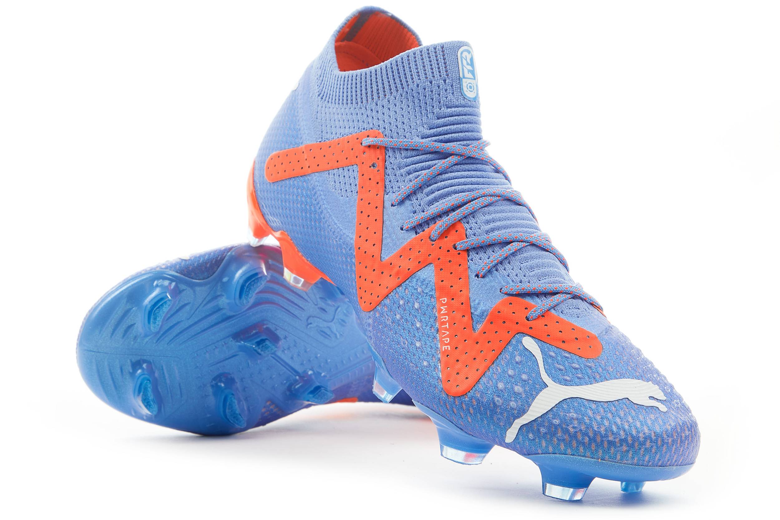 puma future release date