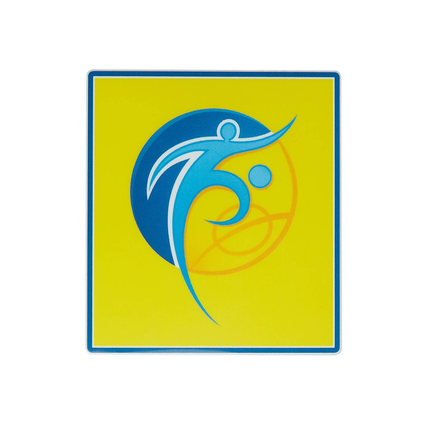 2017 FIFA Fair Play Player Issue Patch