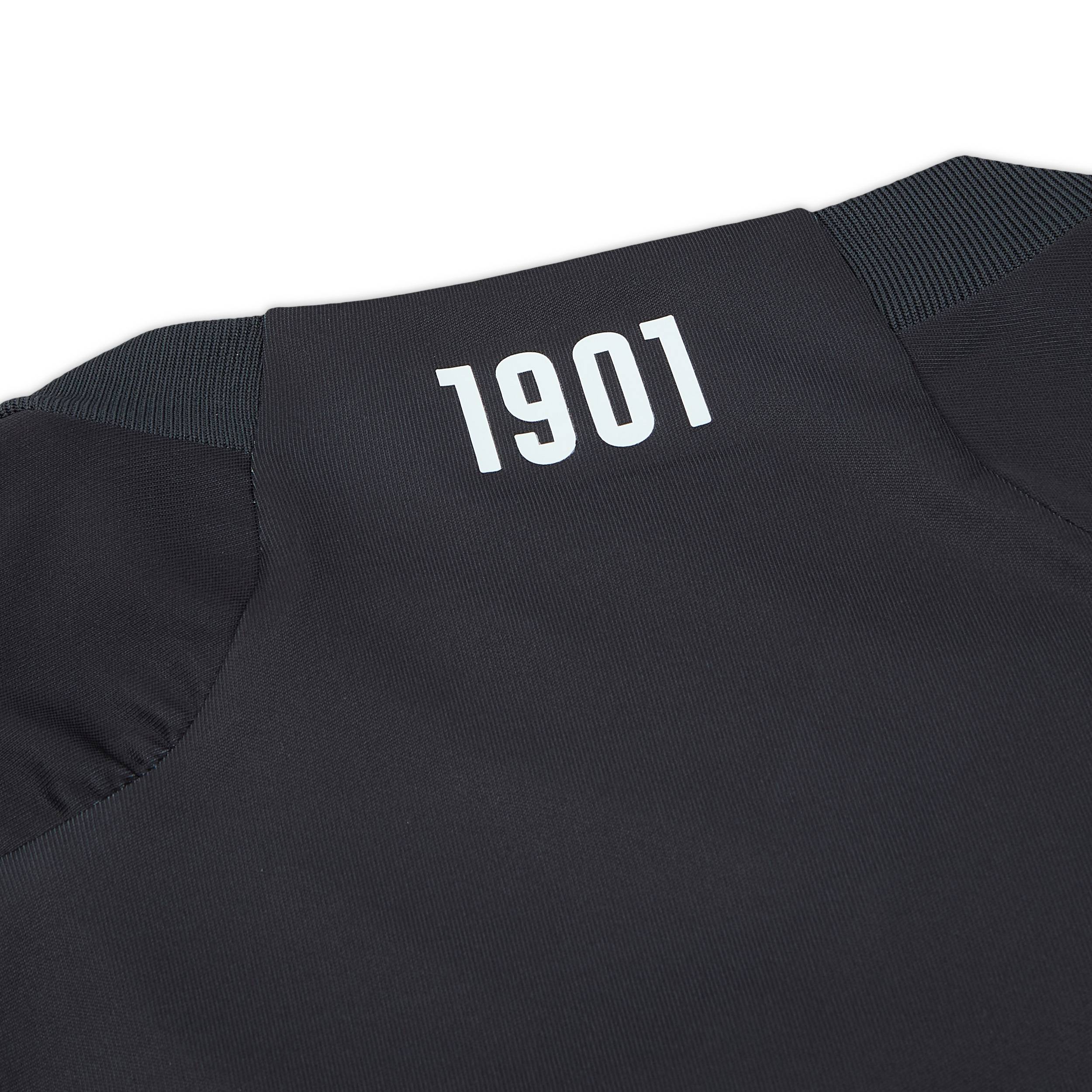 2024-25 River Plate Third Shirt