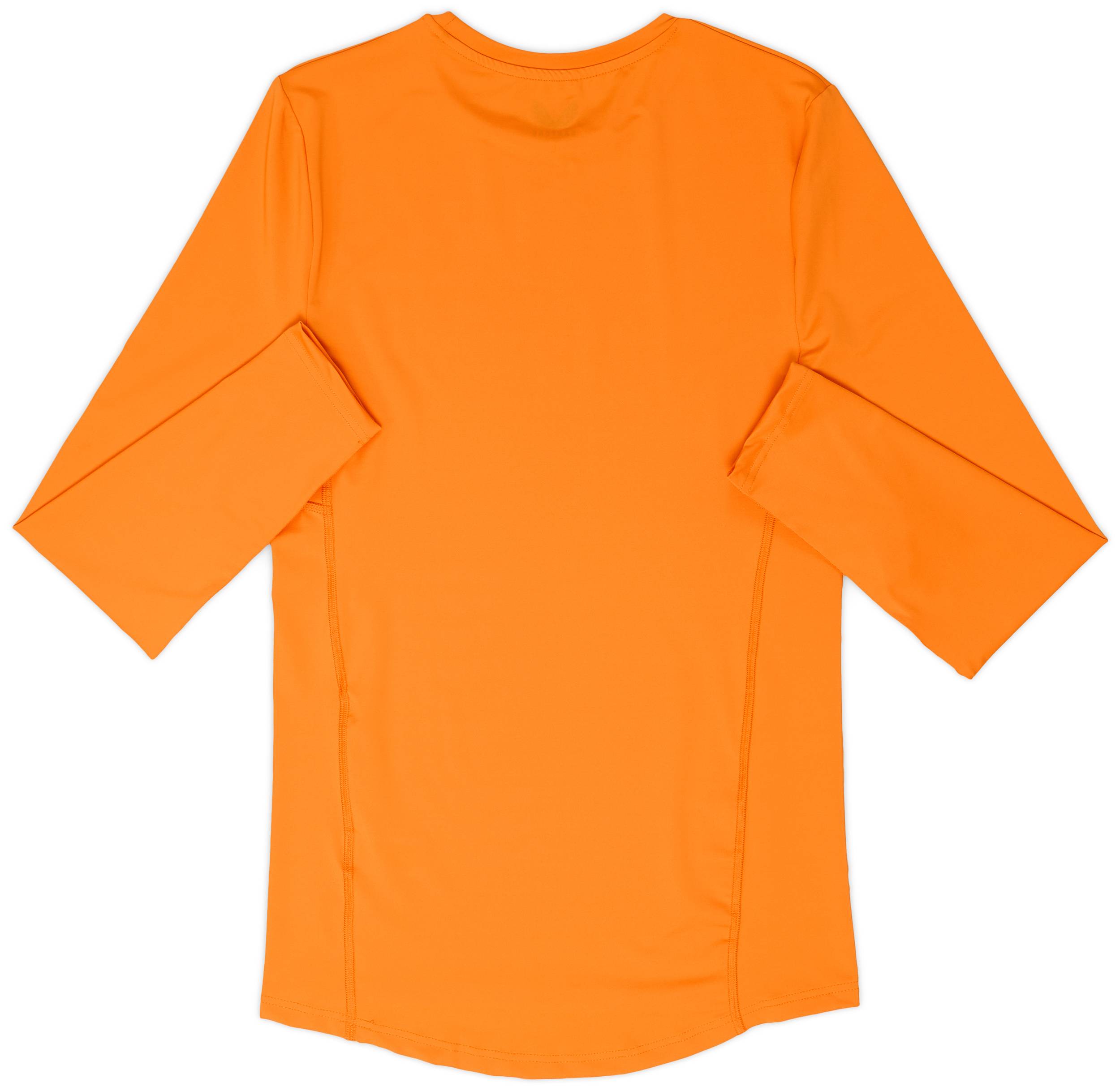 2022-23 Castore Compression L/S Baselayer