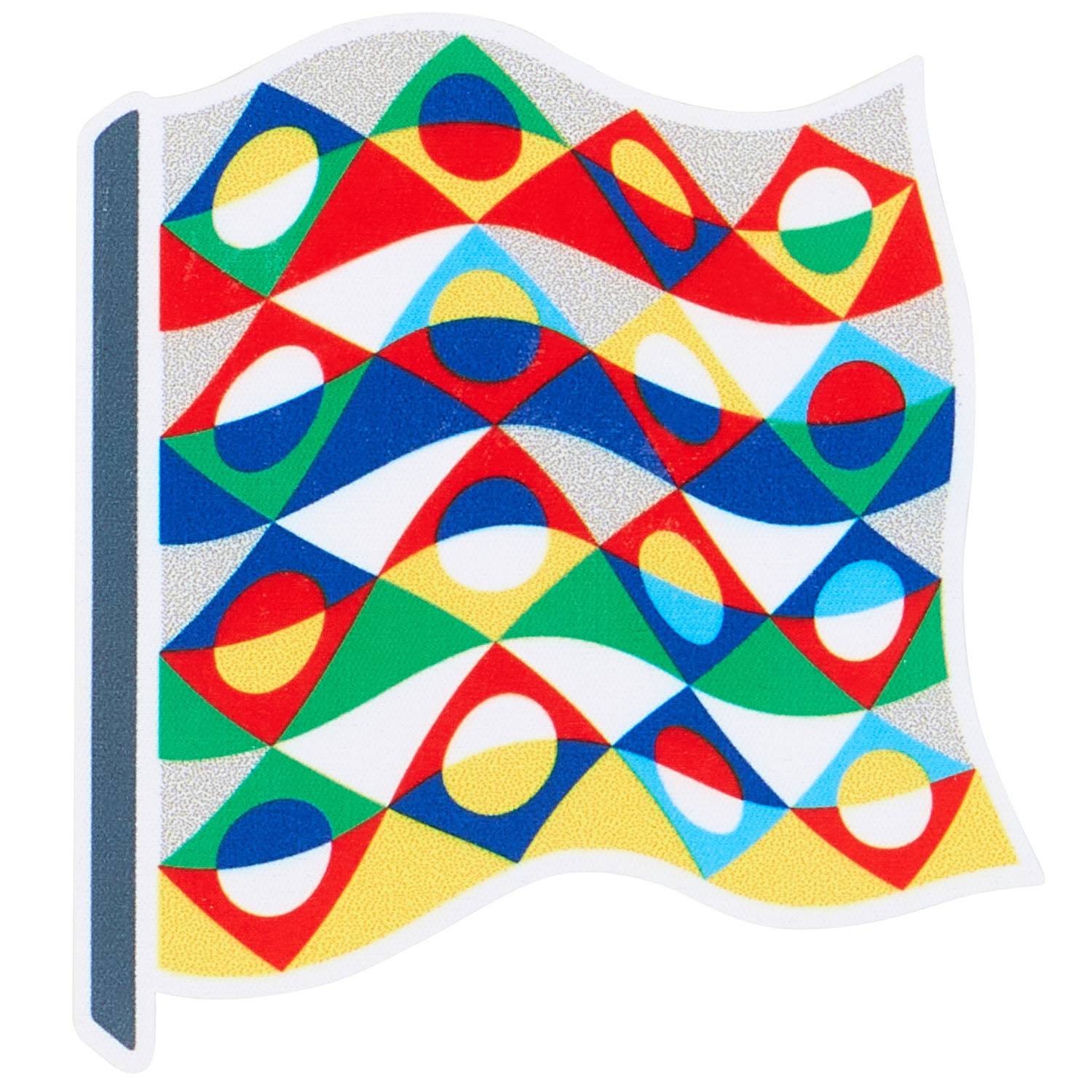 2018-23 UEFA Nations League Player Issue Patch