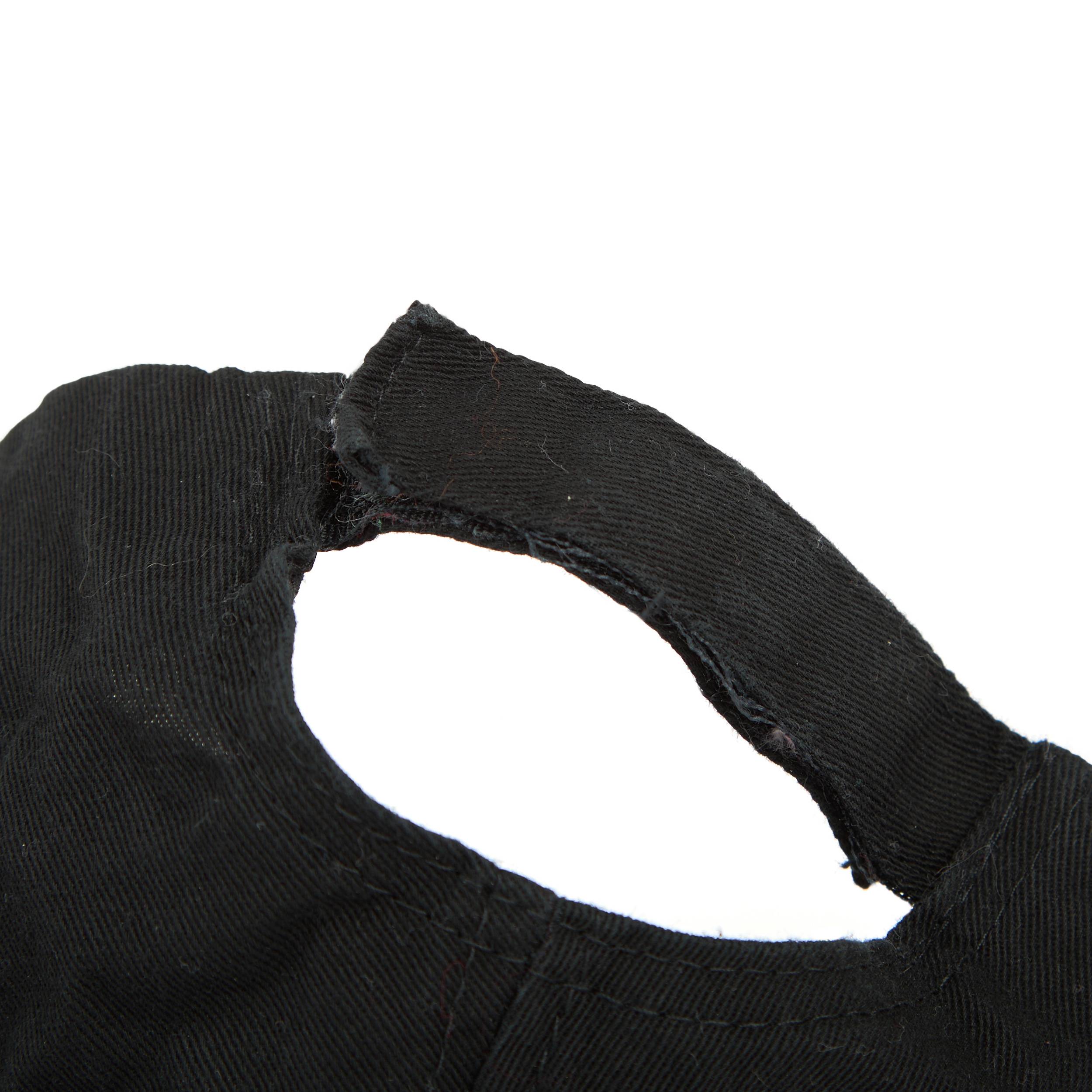 2000s Inter Milan Cap - 9/10 - (Adults)