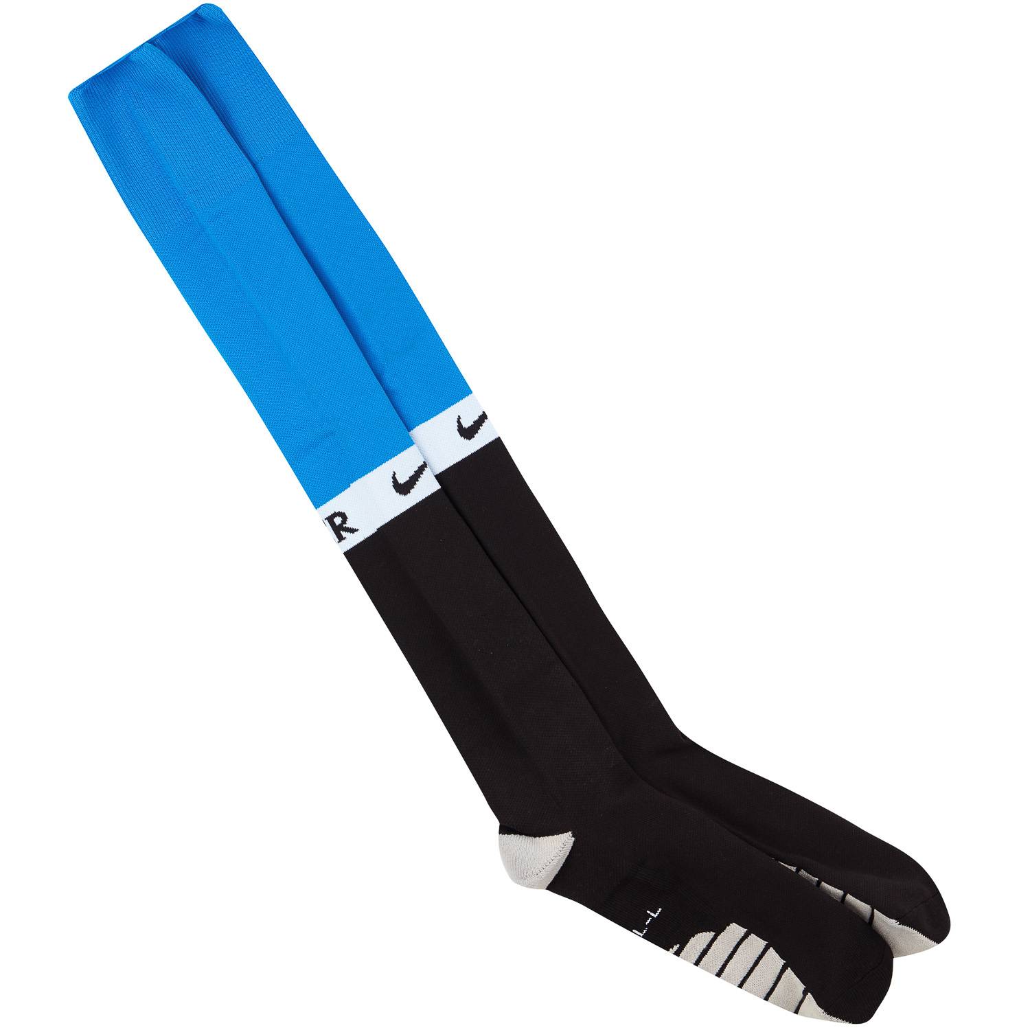 2019-20 Inter Milan Home Socks