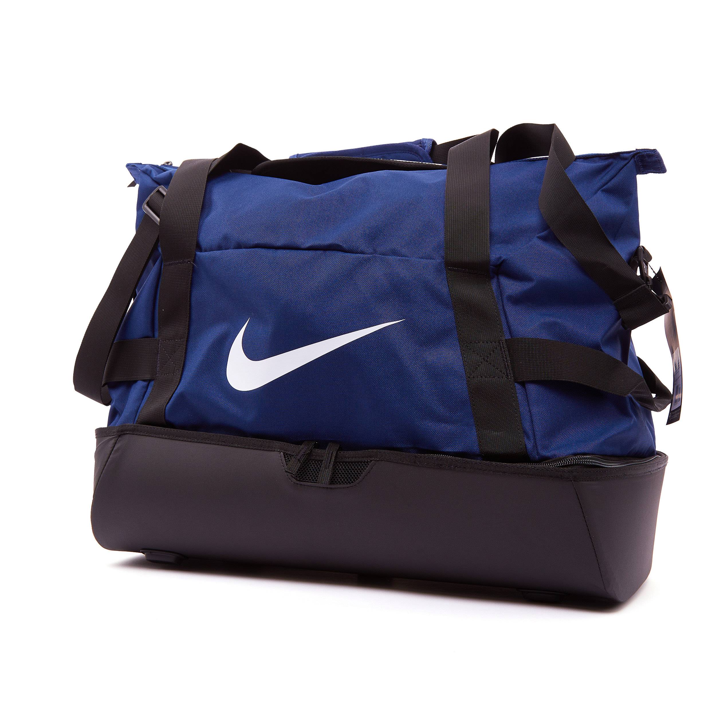 2019-20 Nike Travel Bag
