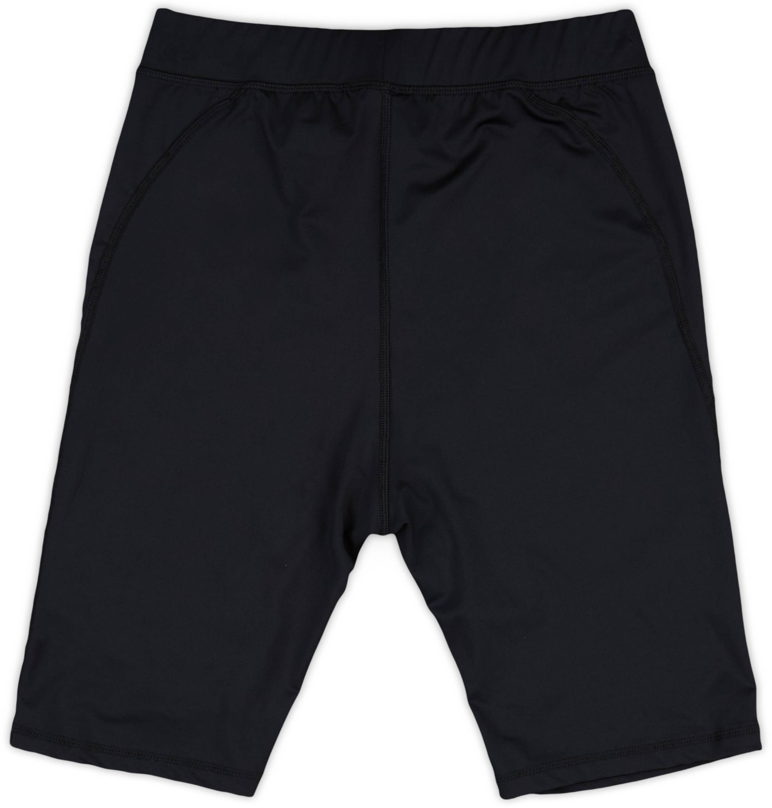 2024-25 Castore Compression Undershorts - 9/10 - (M)