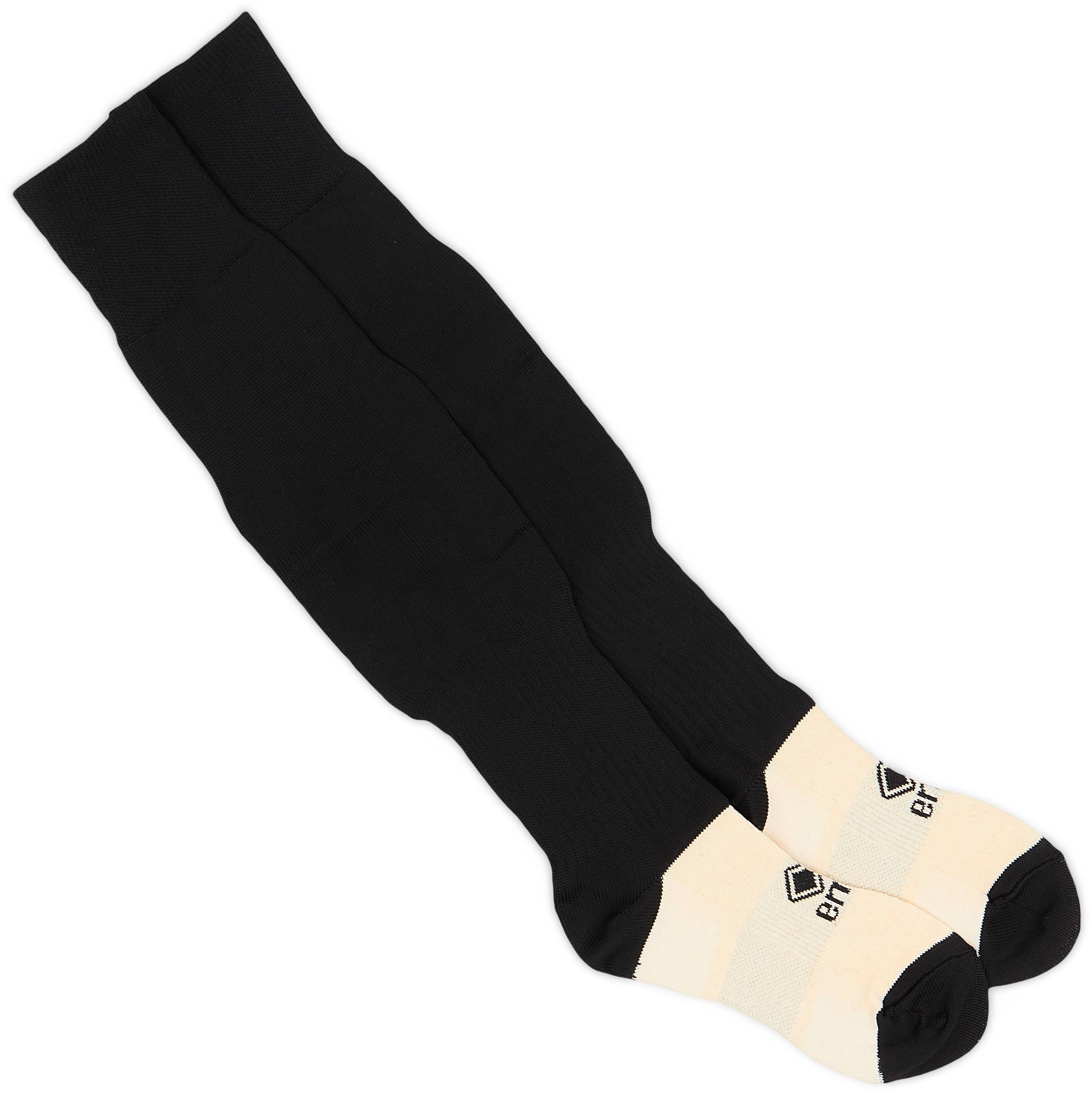 Errea Football Socks (Adults)