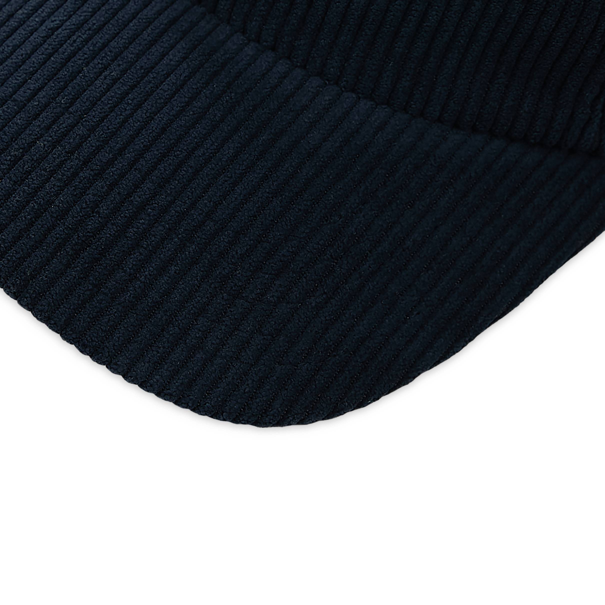 2024-25 Juventus adidas Dad Cap (Adults)