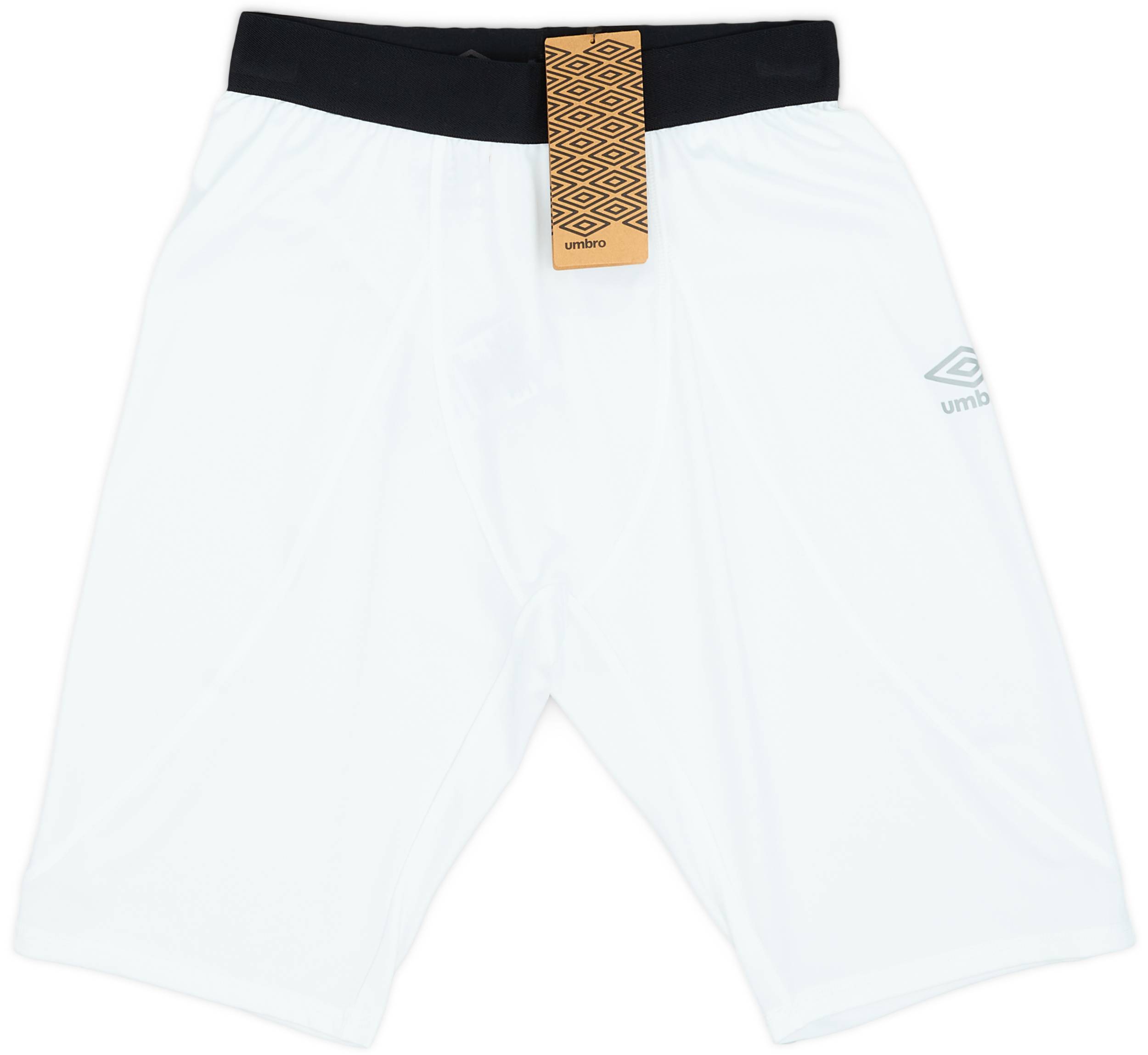 2021-22 Umbro Compression Undershorts