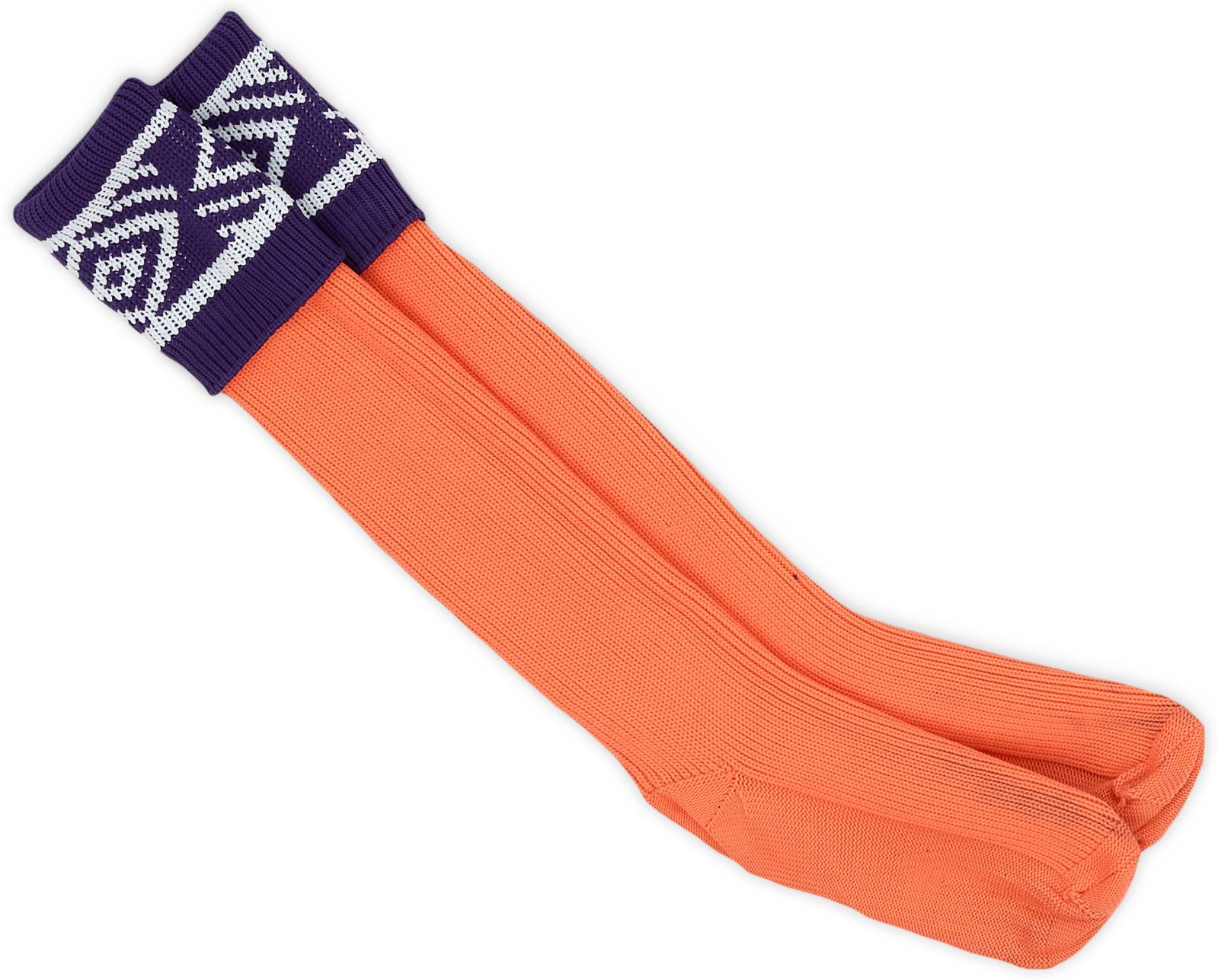 1994-96 Scotland Away Socks - 9/10 - (M)